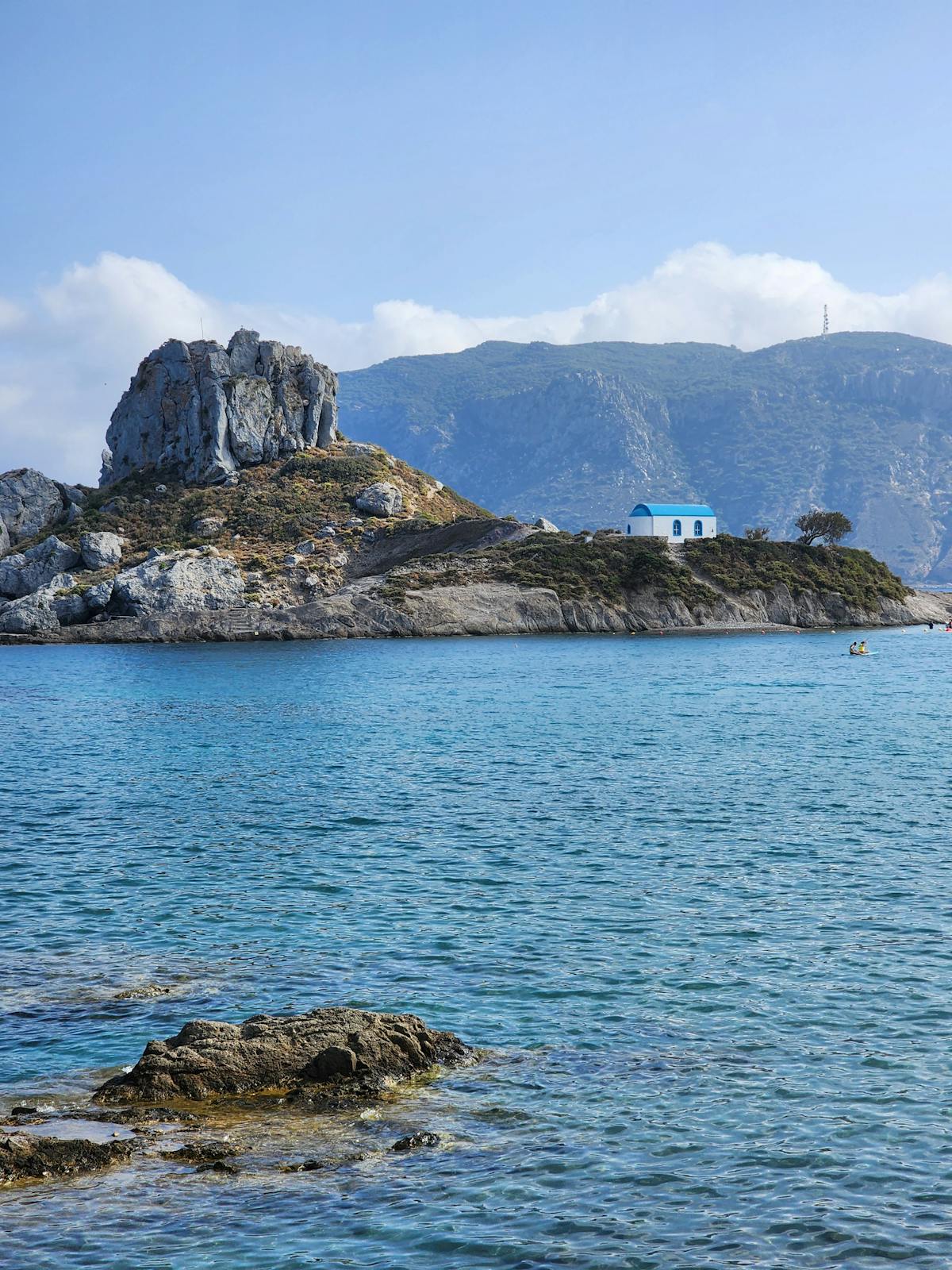 The Island Of Kos Photos, Download The BEST Free The Island Of Kos ...
