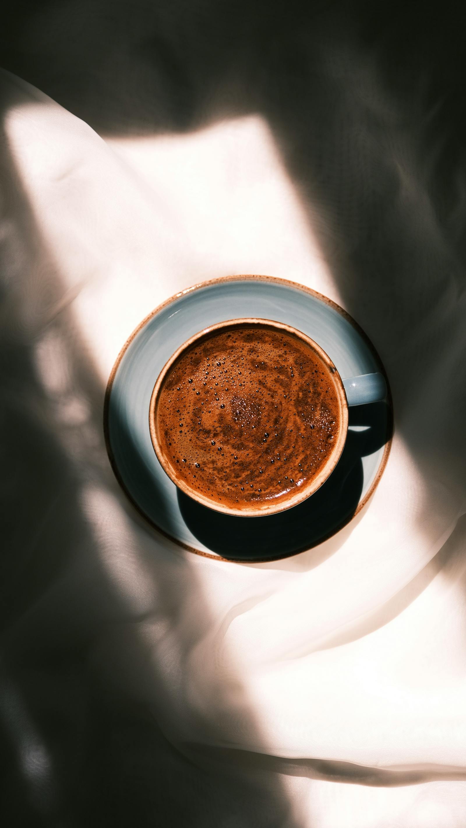 Coffee Textures Photos, Download The BEST Free Coffee Textures Stock ...