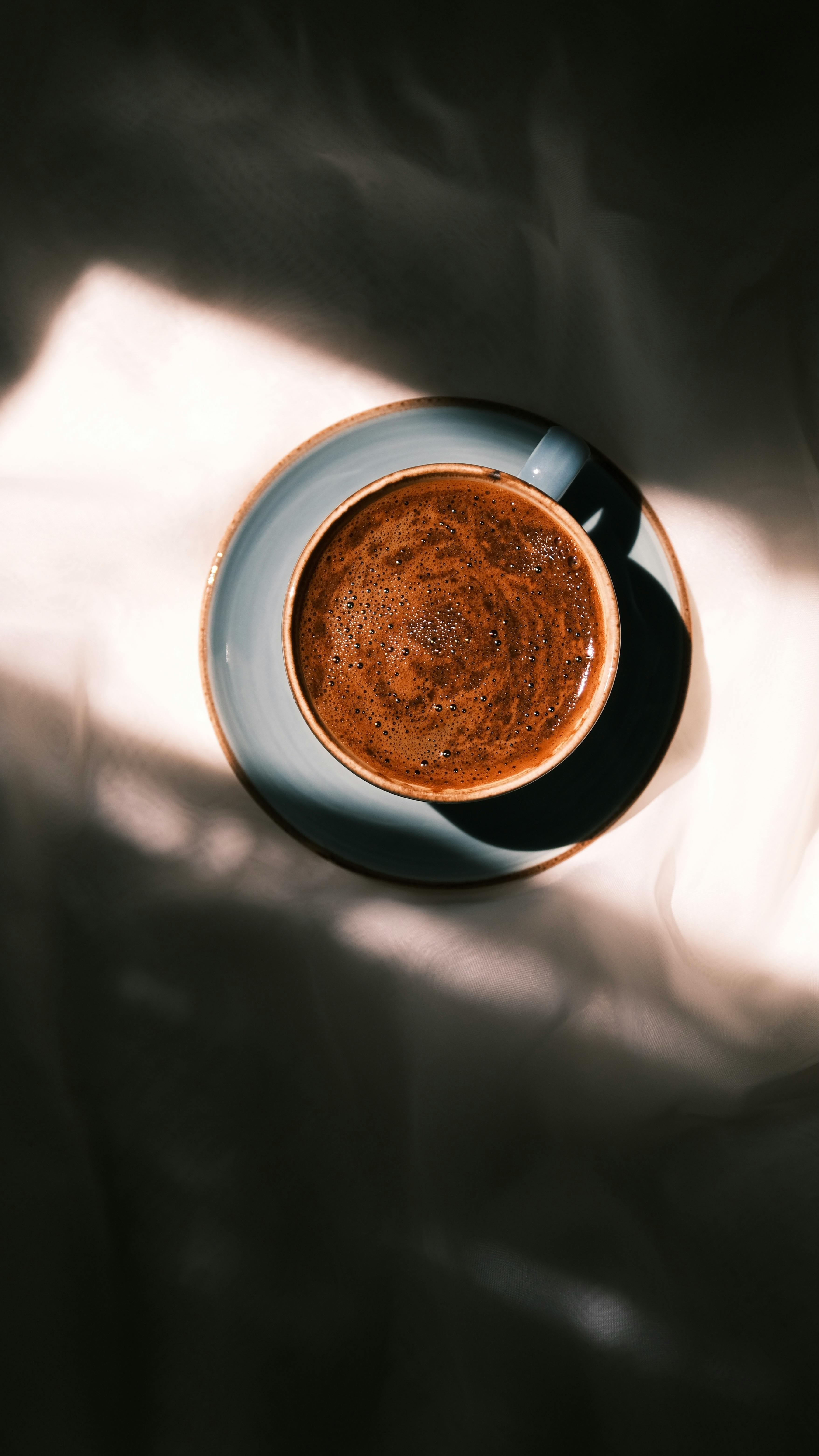 Vintage Coffe Photos, Download The BEST Free Vintage Coffe Stock Photos ...