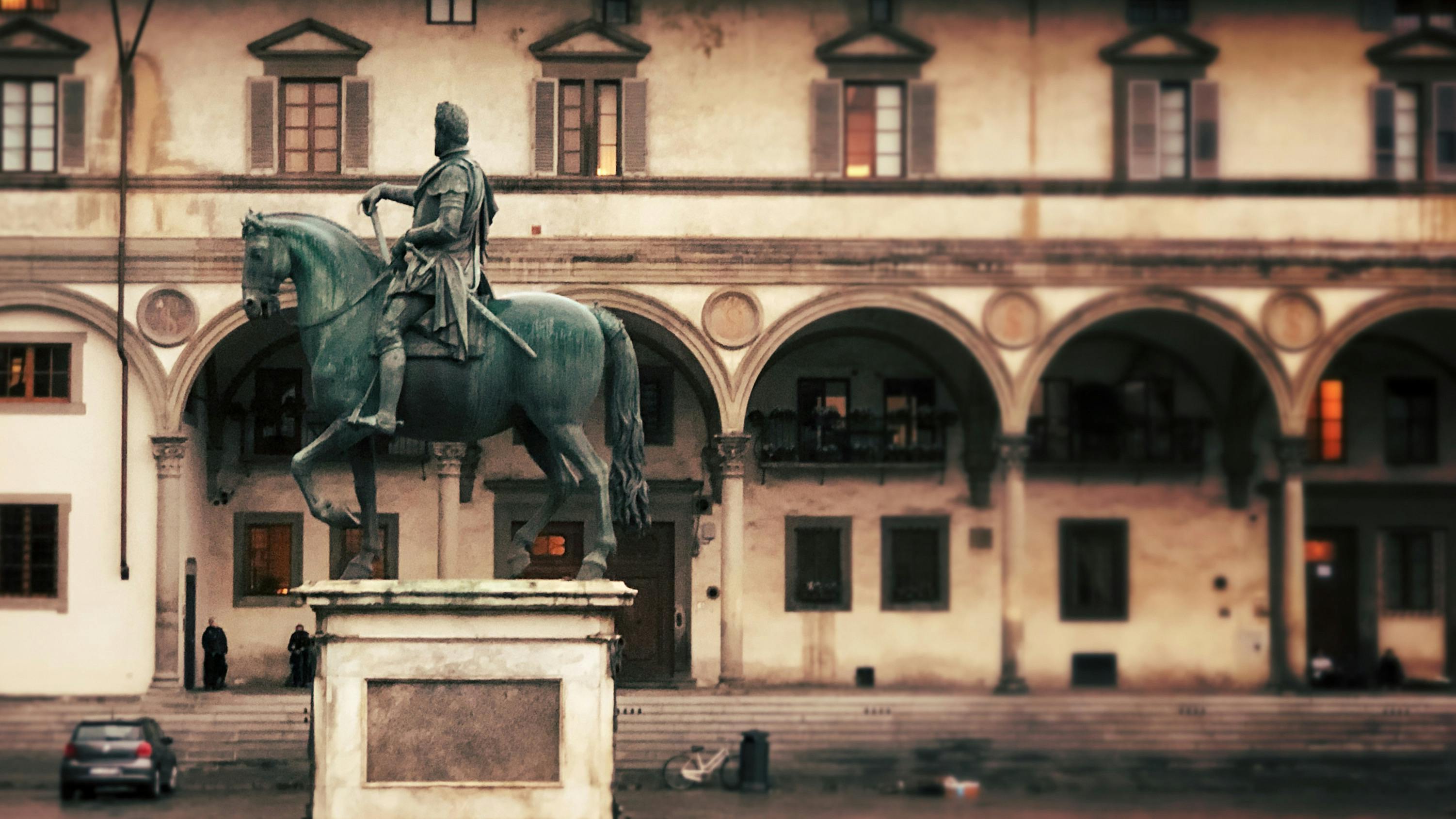 David Lepore – Fotografie