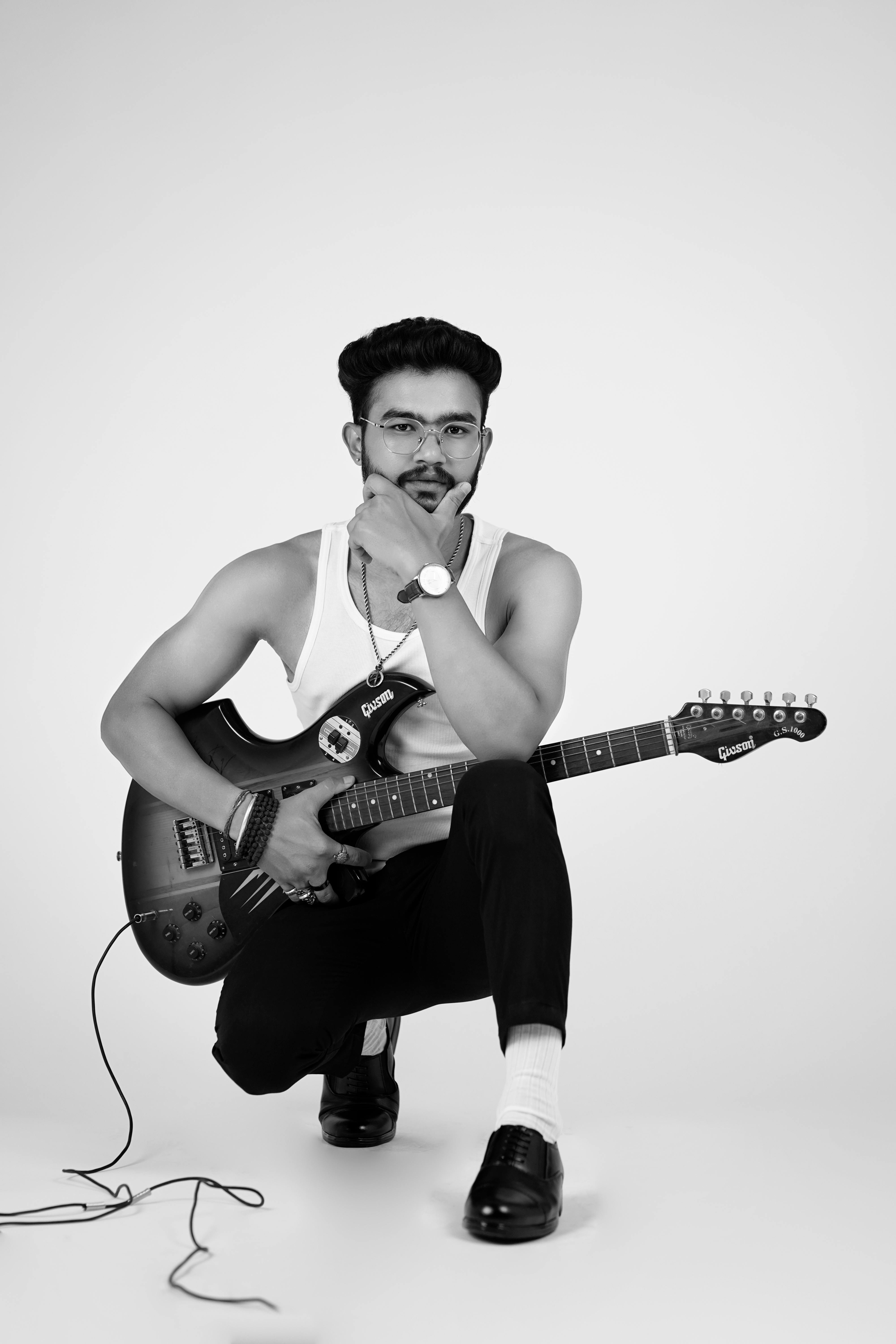 Men Poses For Photography Photos, Download The BEST Free Men Poses For ...