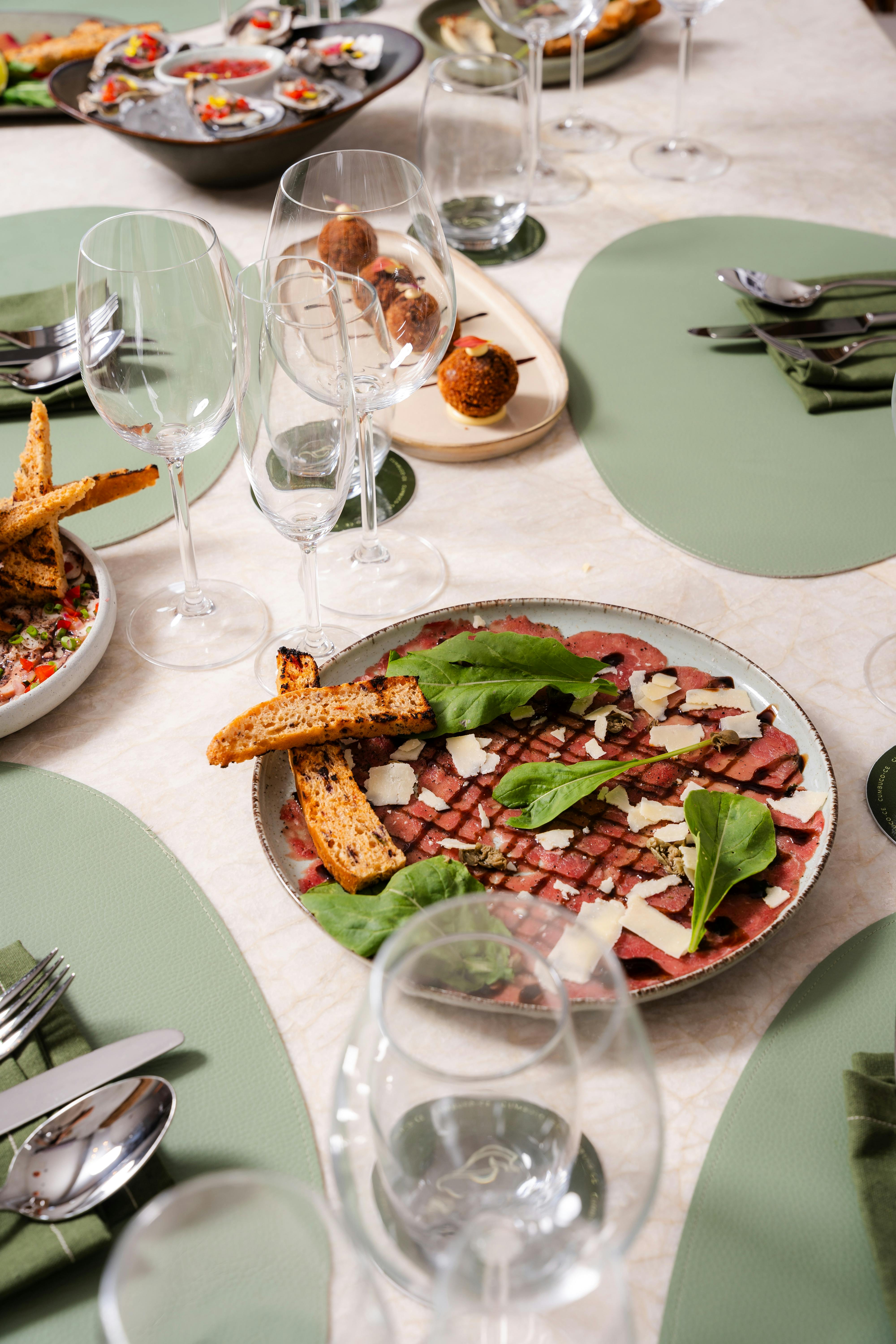 Course Photos, Download The BEST Free Course Stock Photos & HD Images