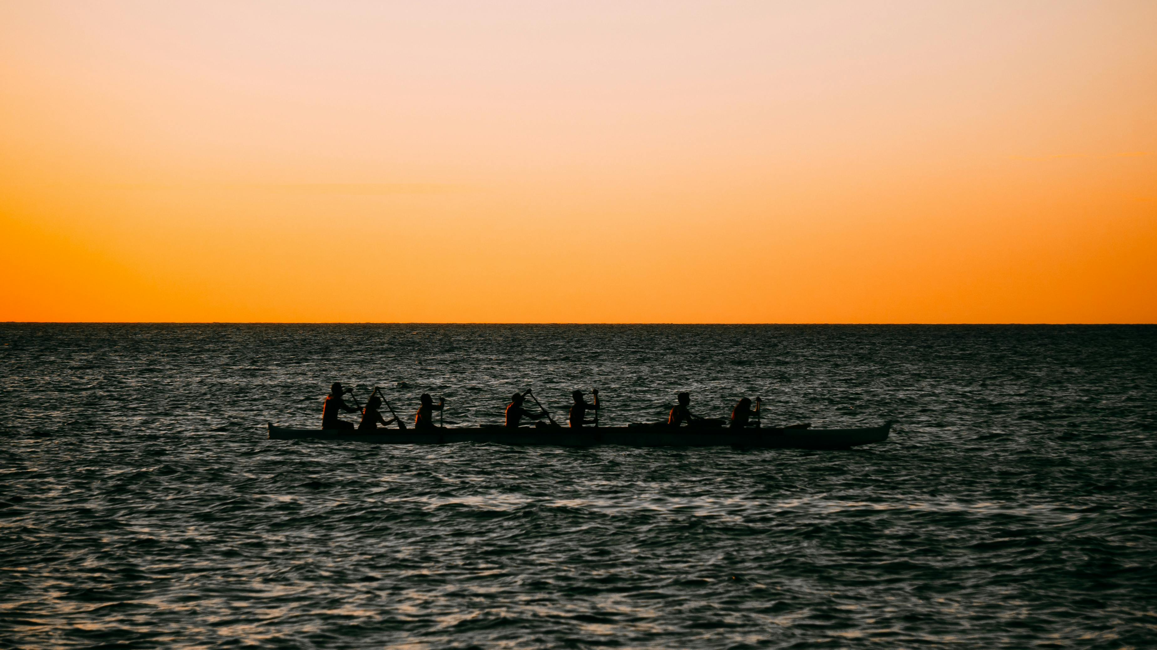 Travel Group Photos, Download The BEST Free Travel Group Stock Photos ...