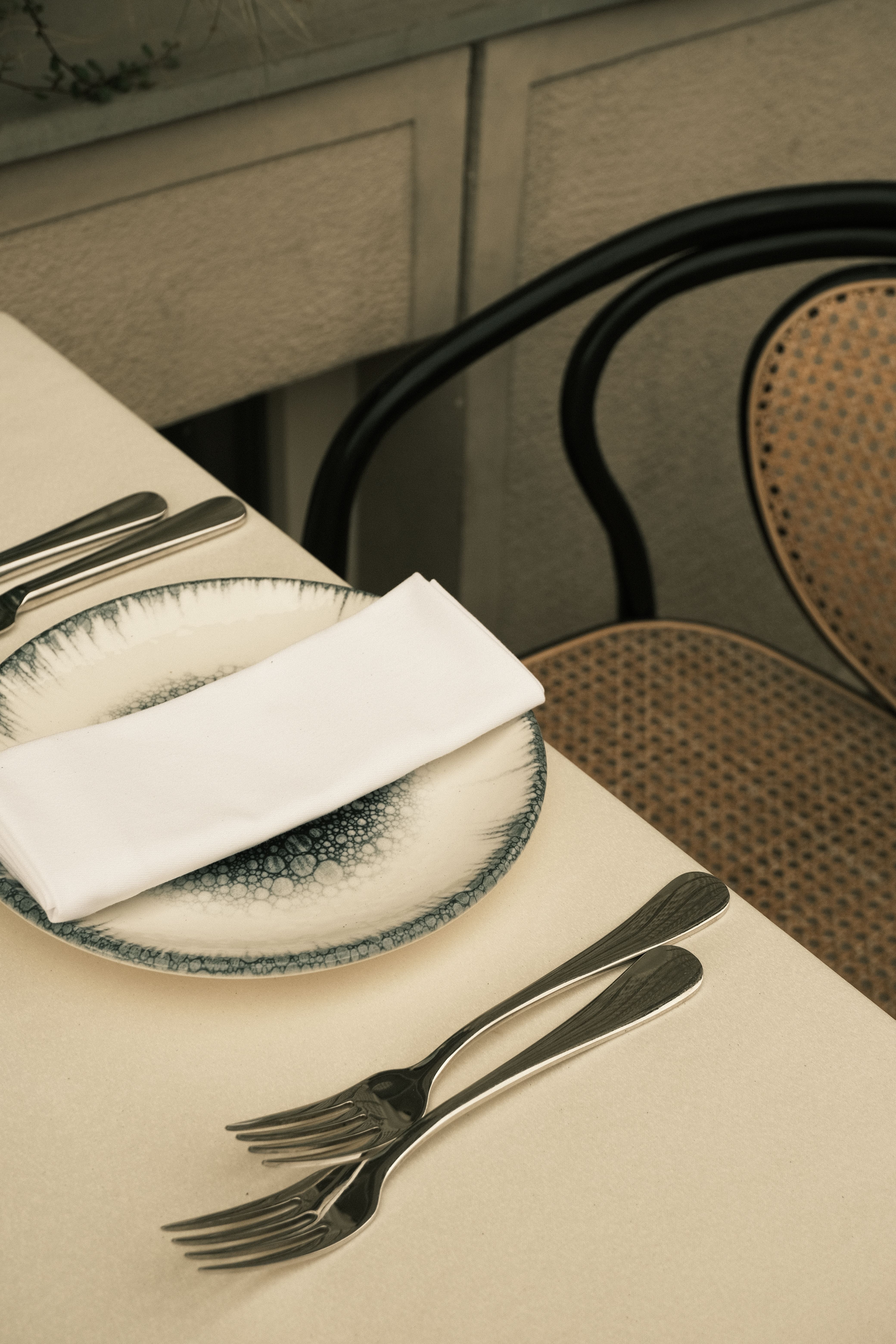 Restaurant Chic Food Photos, Download The BEST Free Restaurant Chic ...