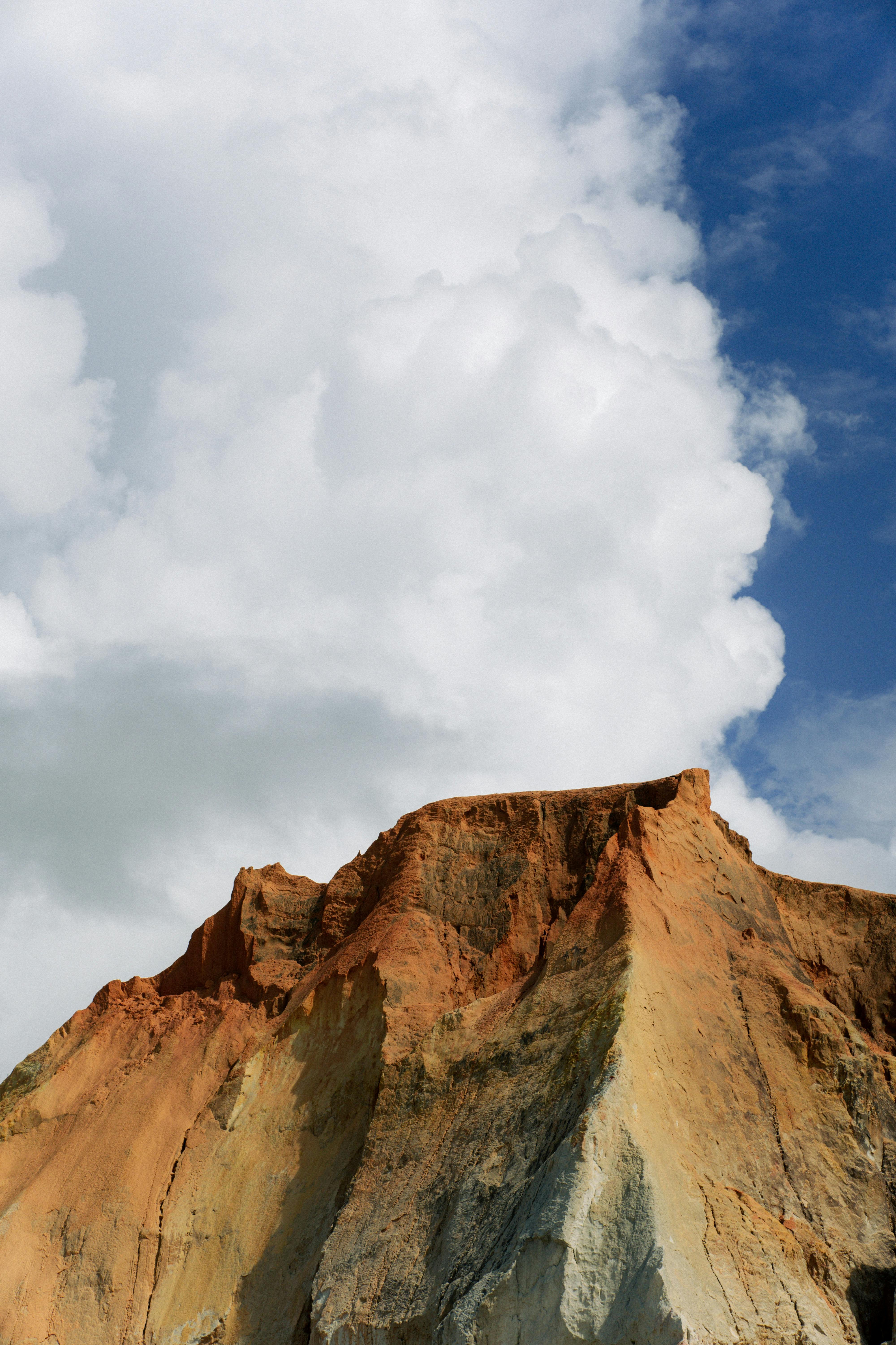 Strata Photos, Download The BEST Free Strata Stock Photos & HD Images