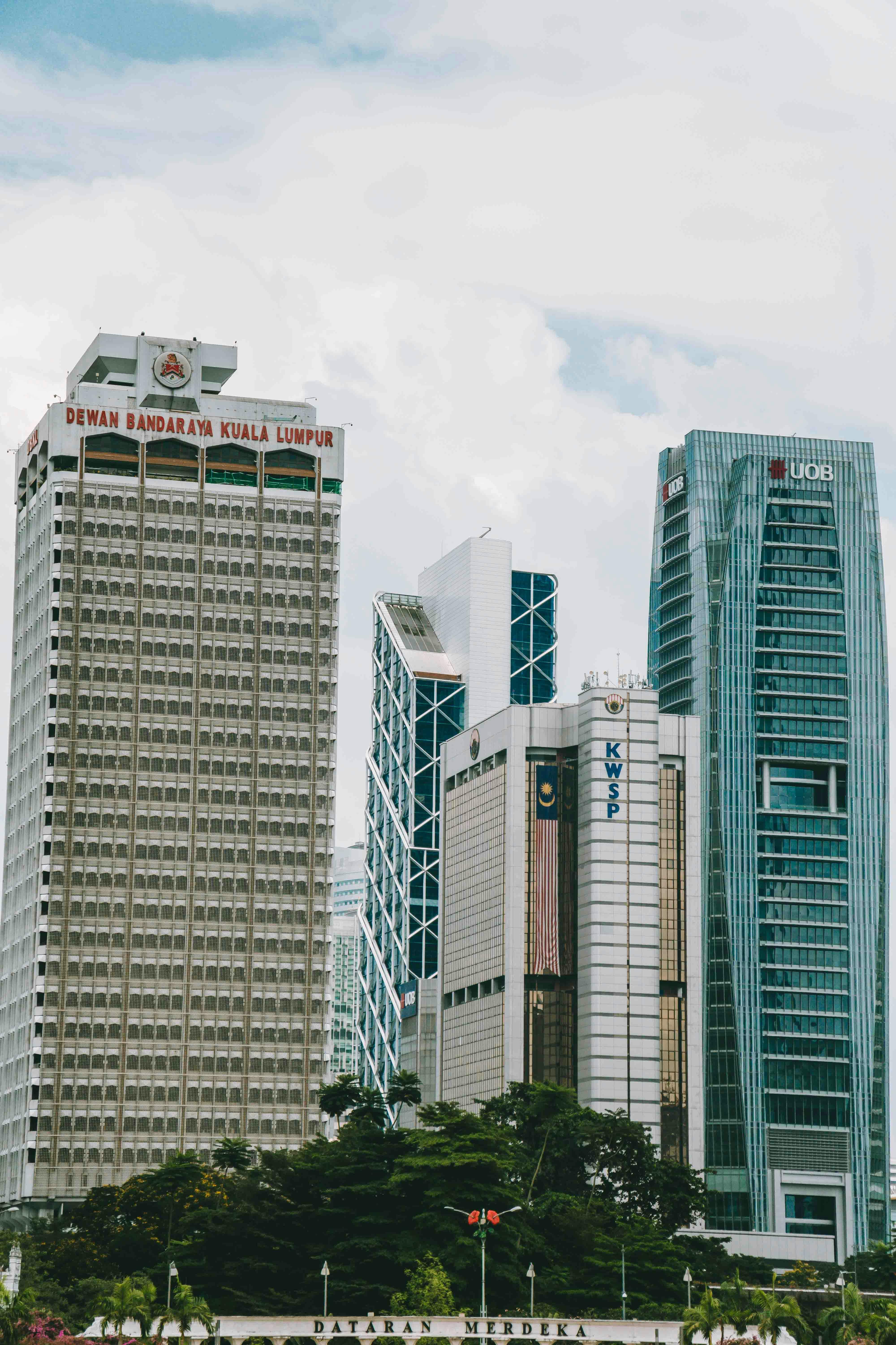 City Buildings Photos, Download The BEST Free City Buildings Stock ...