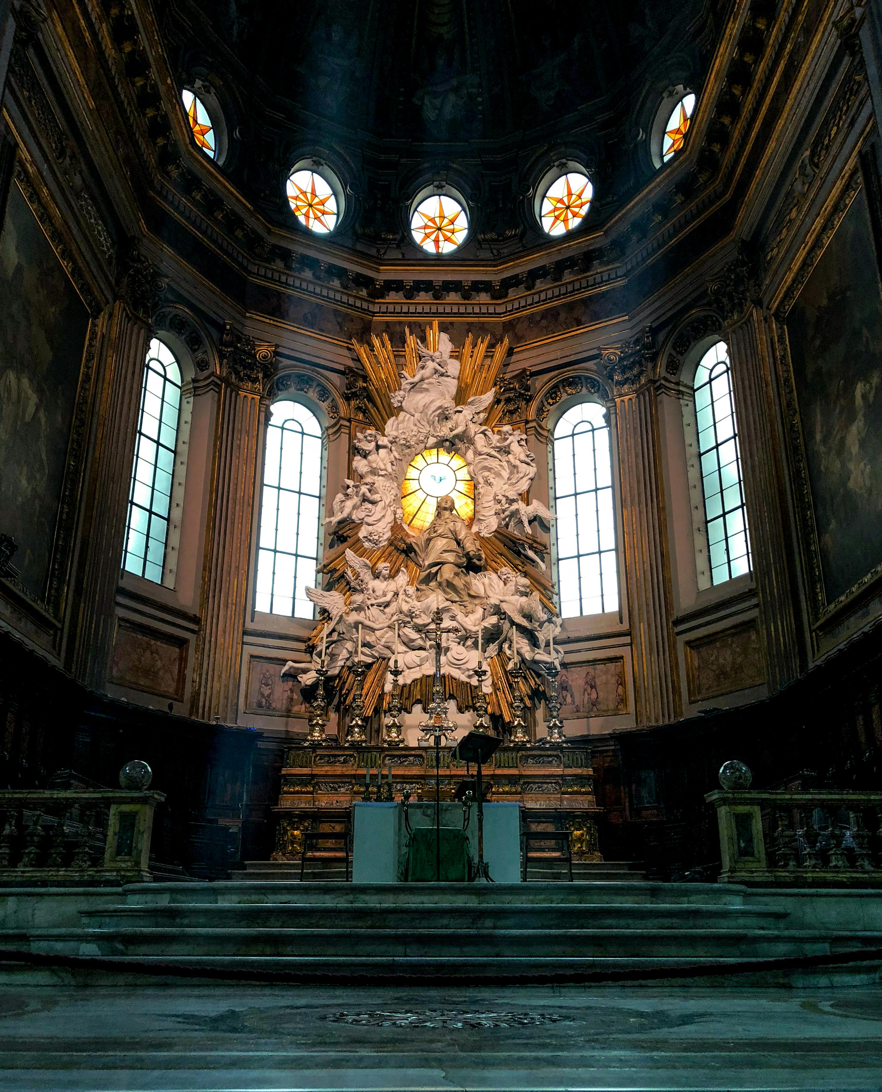 David Lepore - Photography