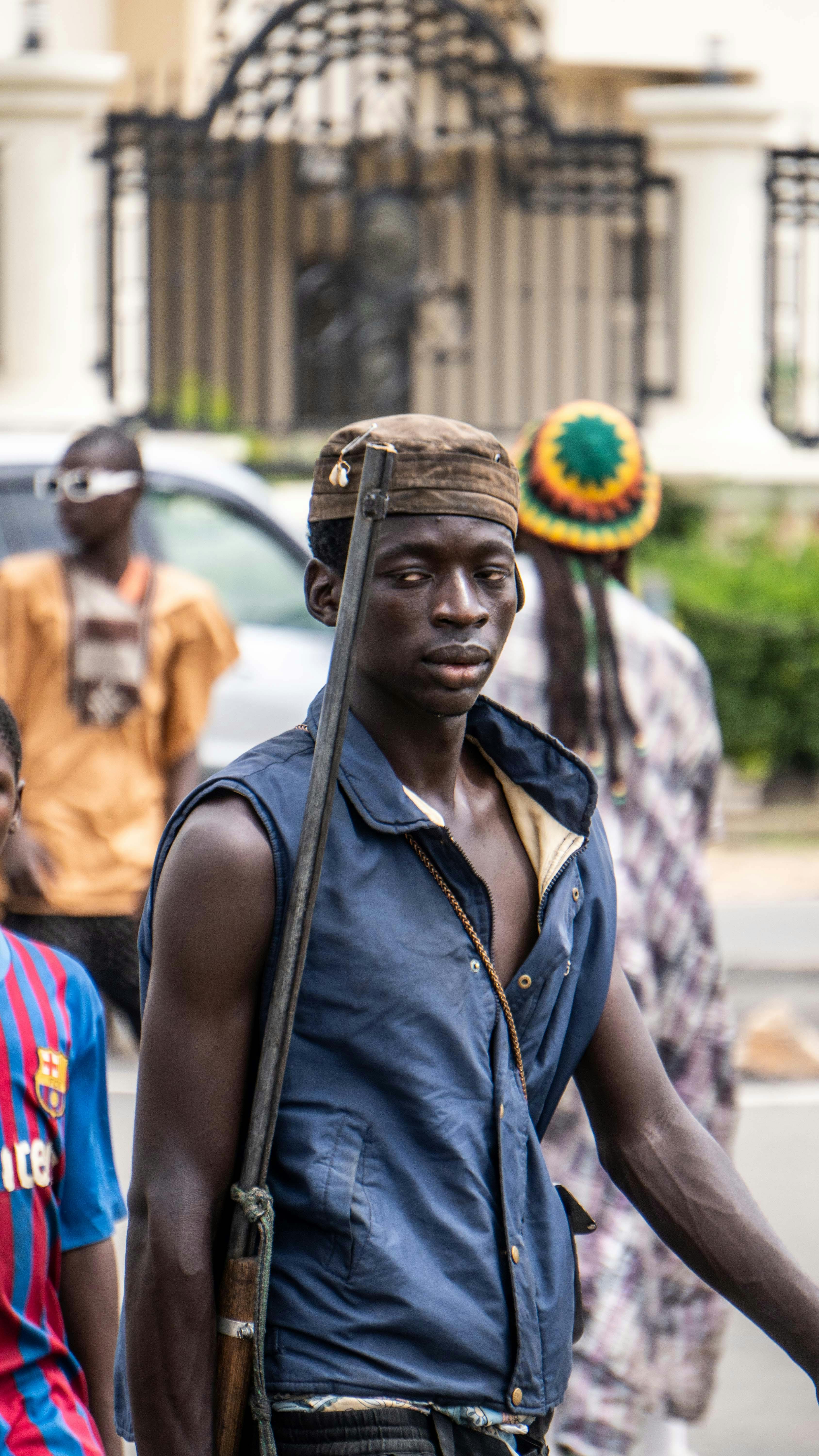 Steeze Photos, Download The BEST Free Steeze Stock Photos & HD Images