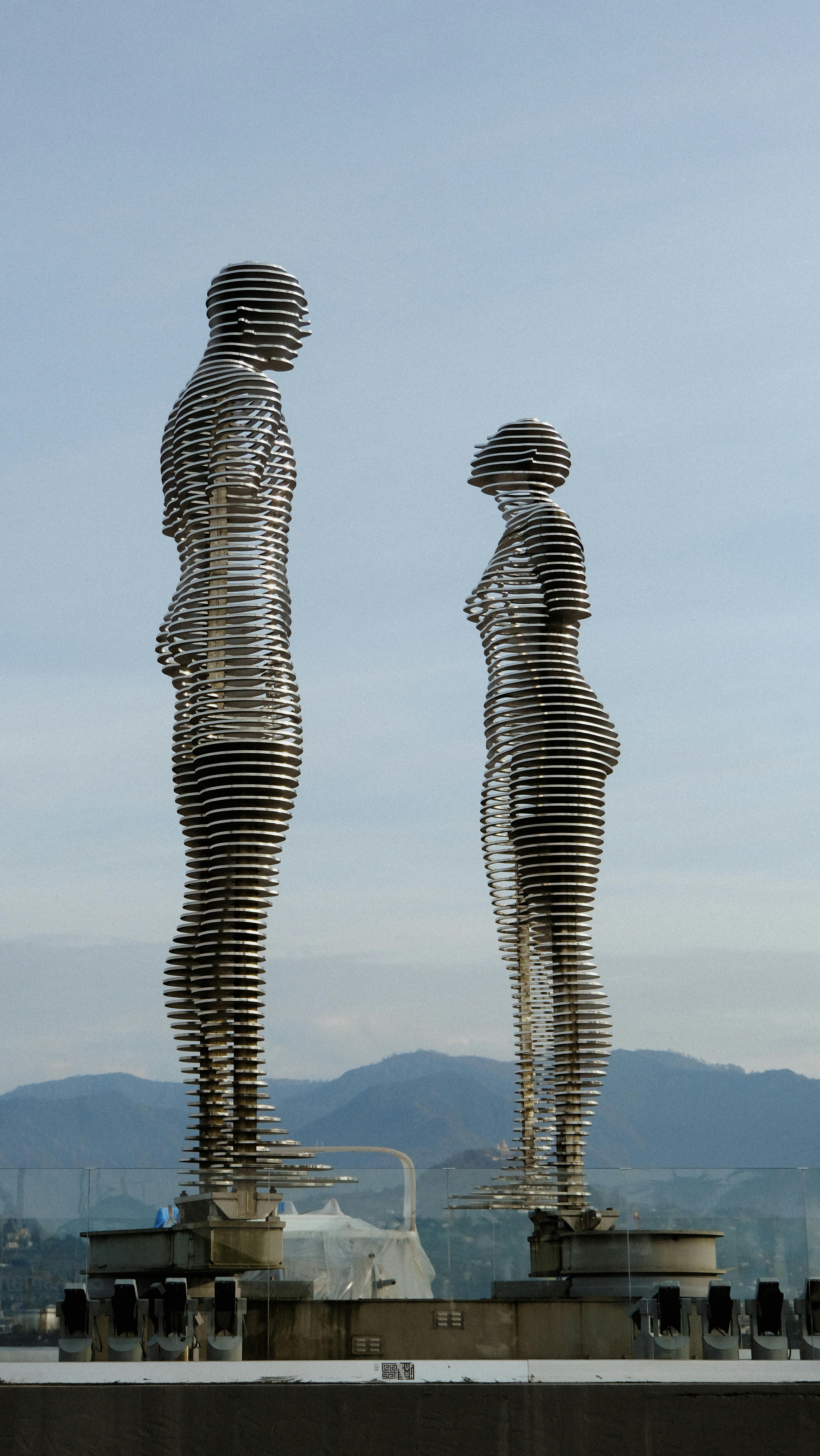 3d Walkthrough Photos, Download The BEST Free 3d Walkthrough Stock ...