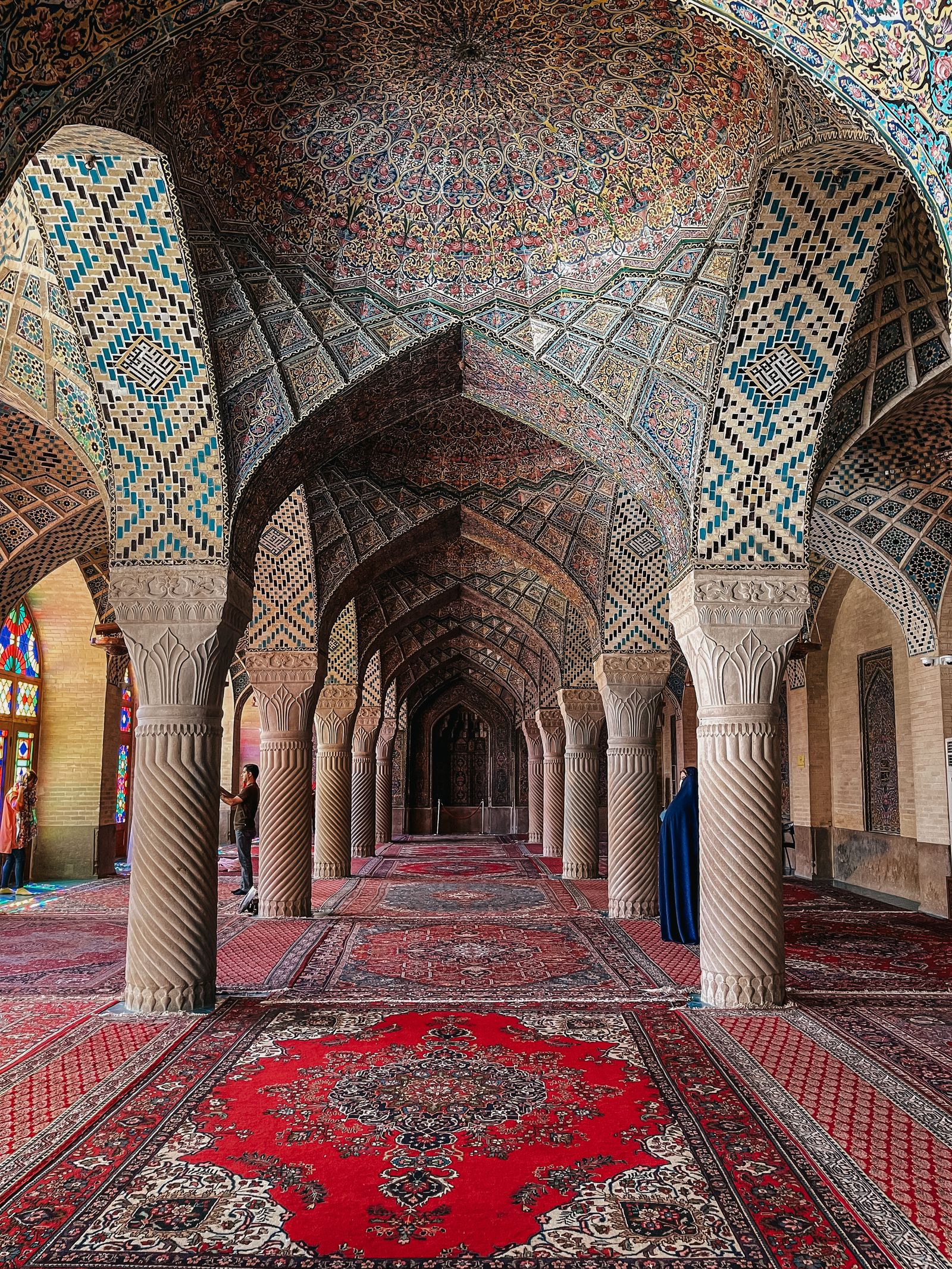 Shiraz Photos, Download The BEST Free Shiraz Stock Photos & HD Images