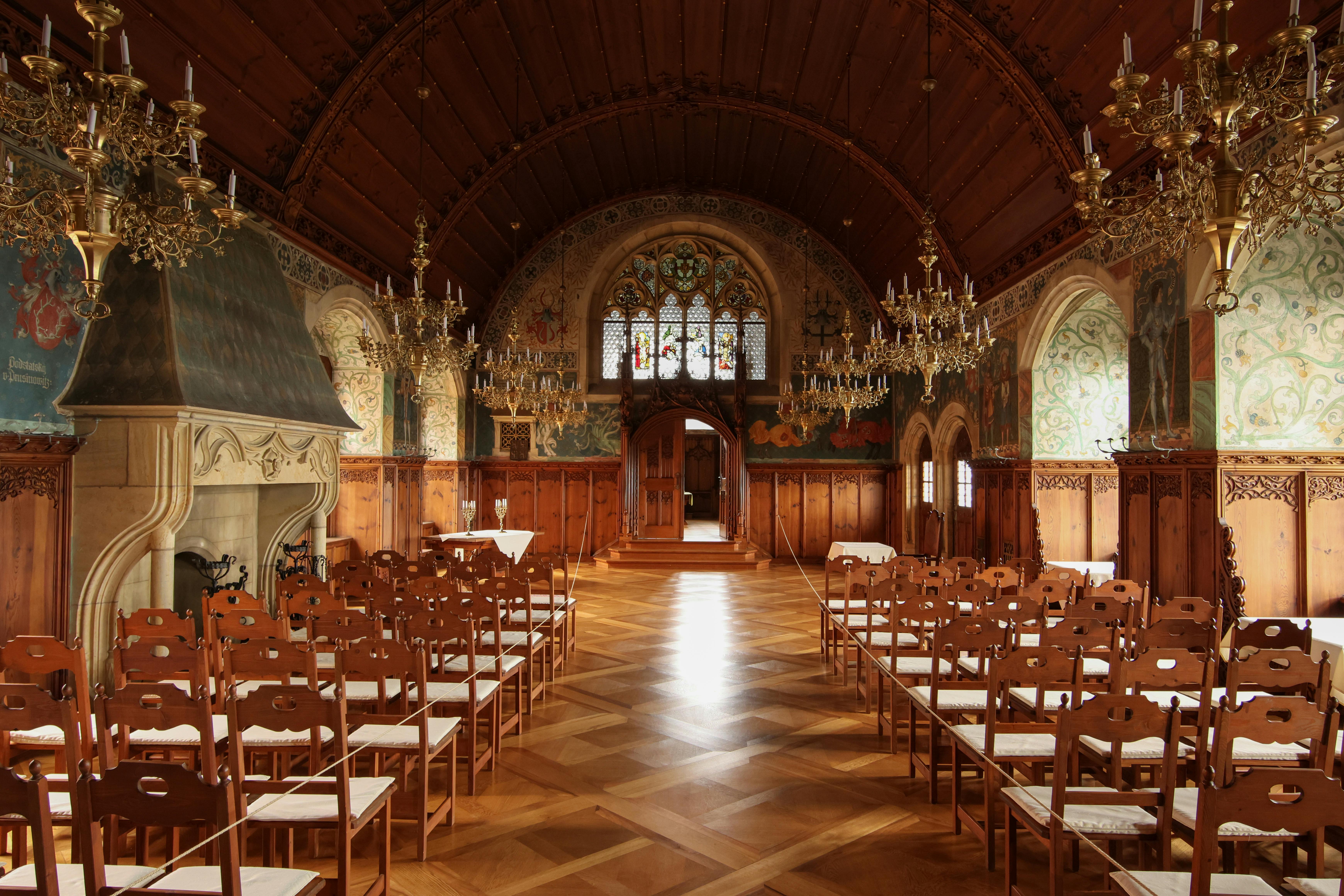 Oration Room Photos, Download The BEST Free Oration Room Stock Photos ...