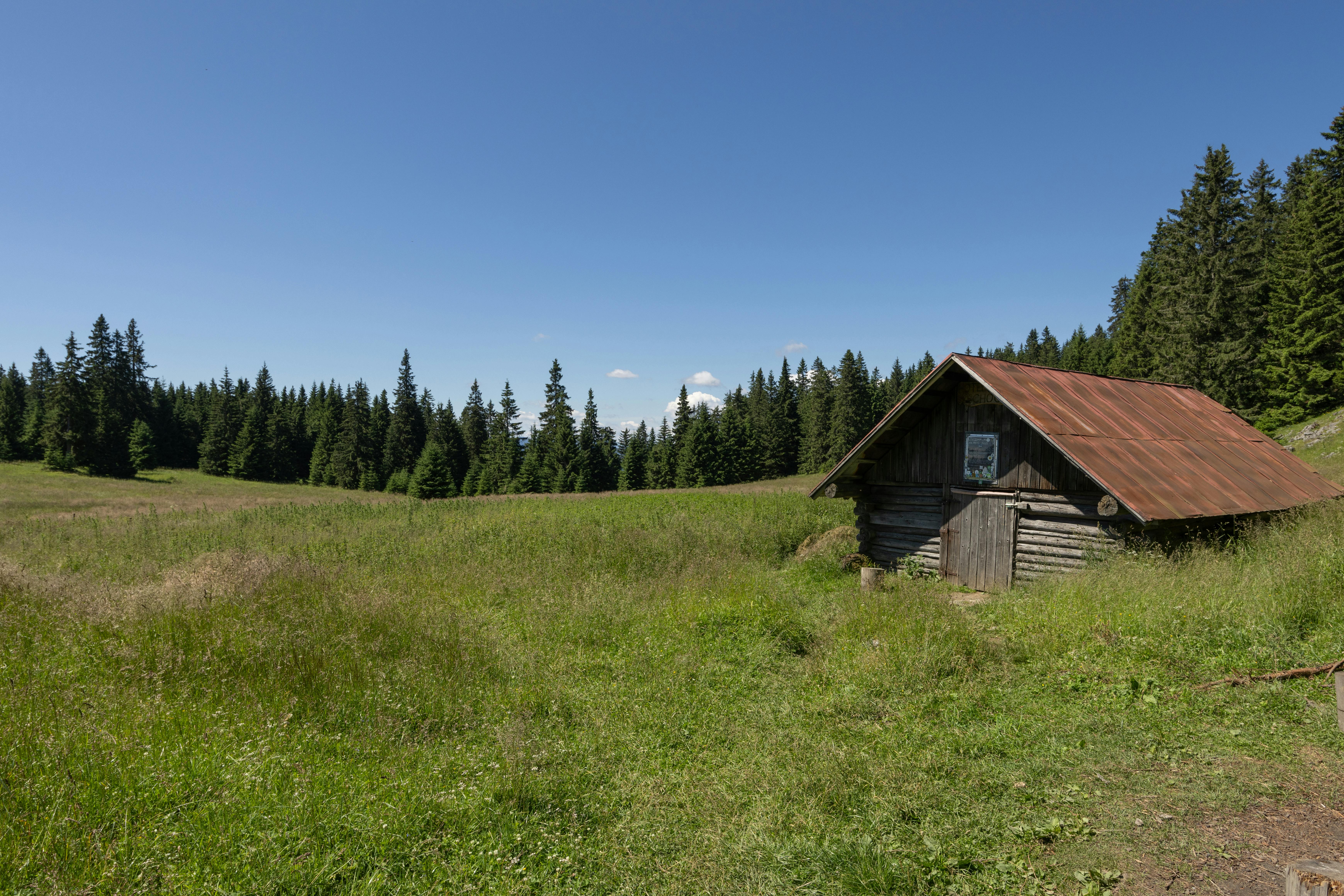 Hopscotch Photos, Download The BEST Free Hopscotch Stock Photos & HD Images