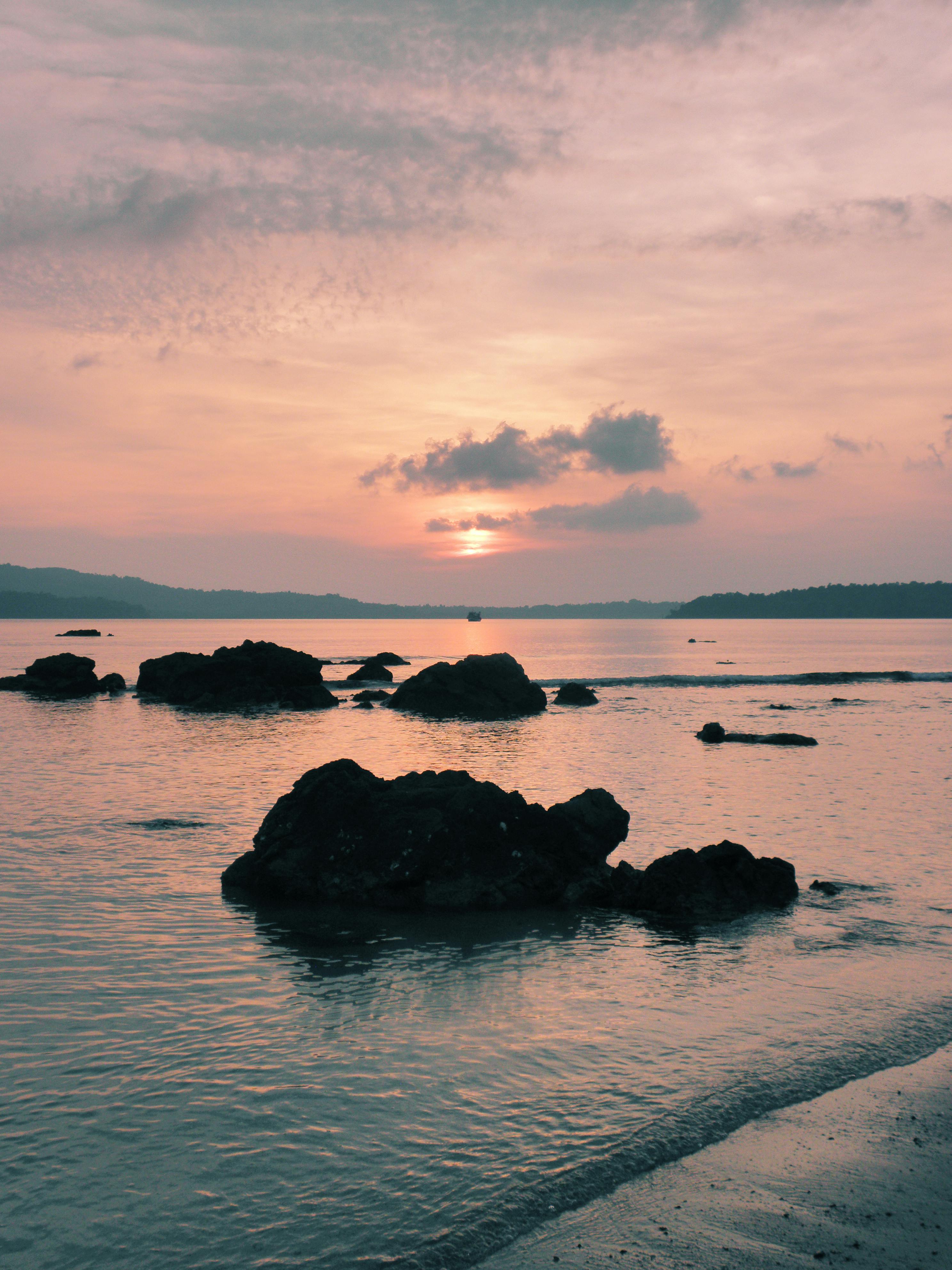 Sayan Samanta - Photography