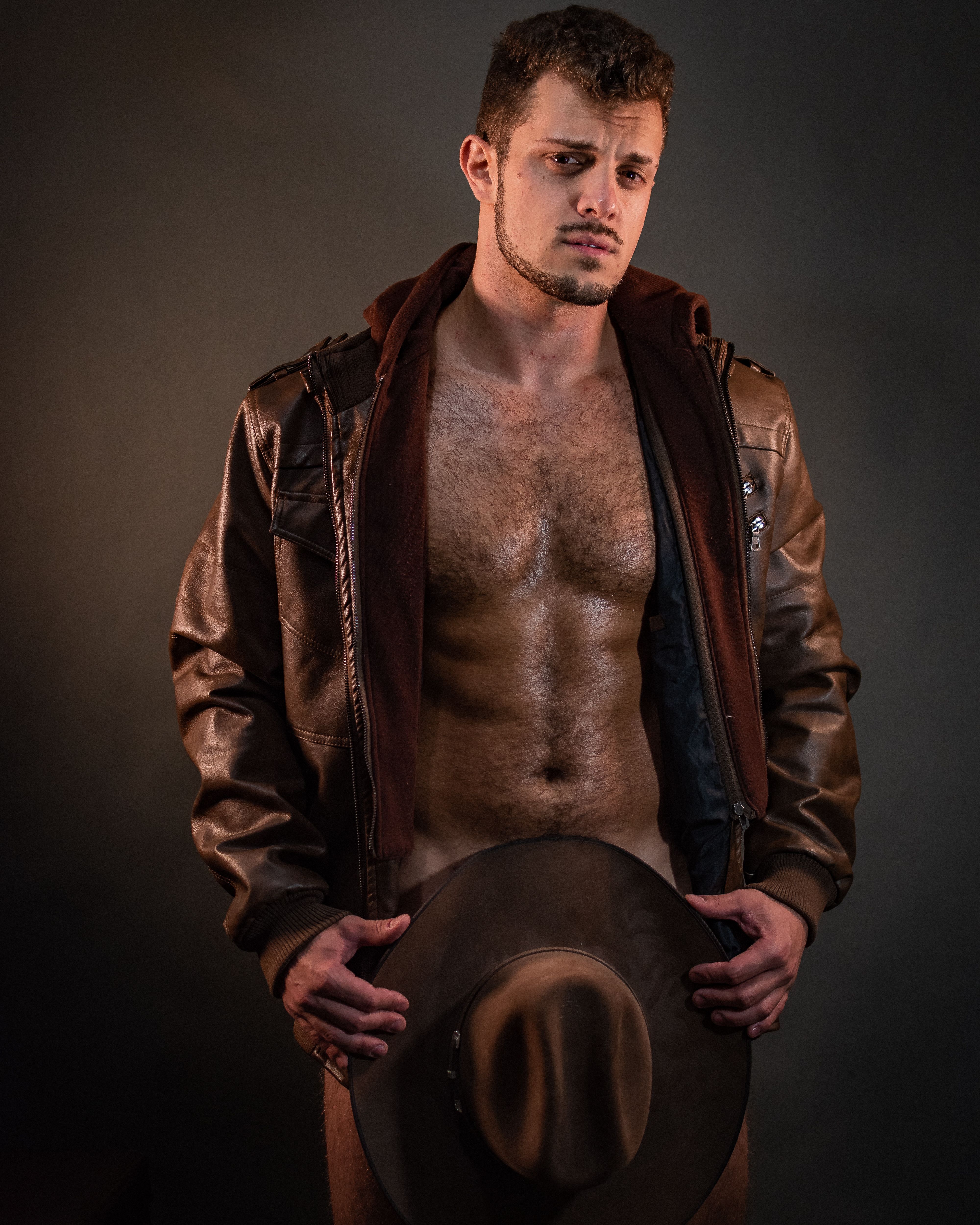 Unzipped Jacket Photos, Download The BEST Free Unzipped Jacket Stock ...