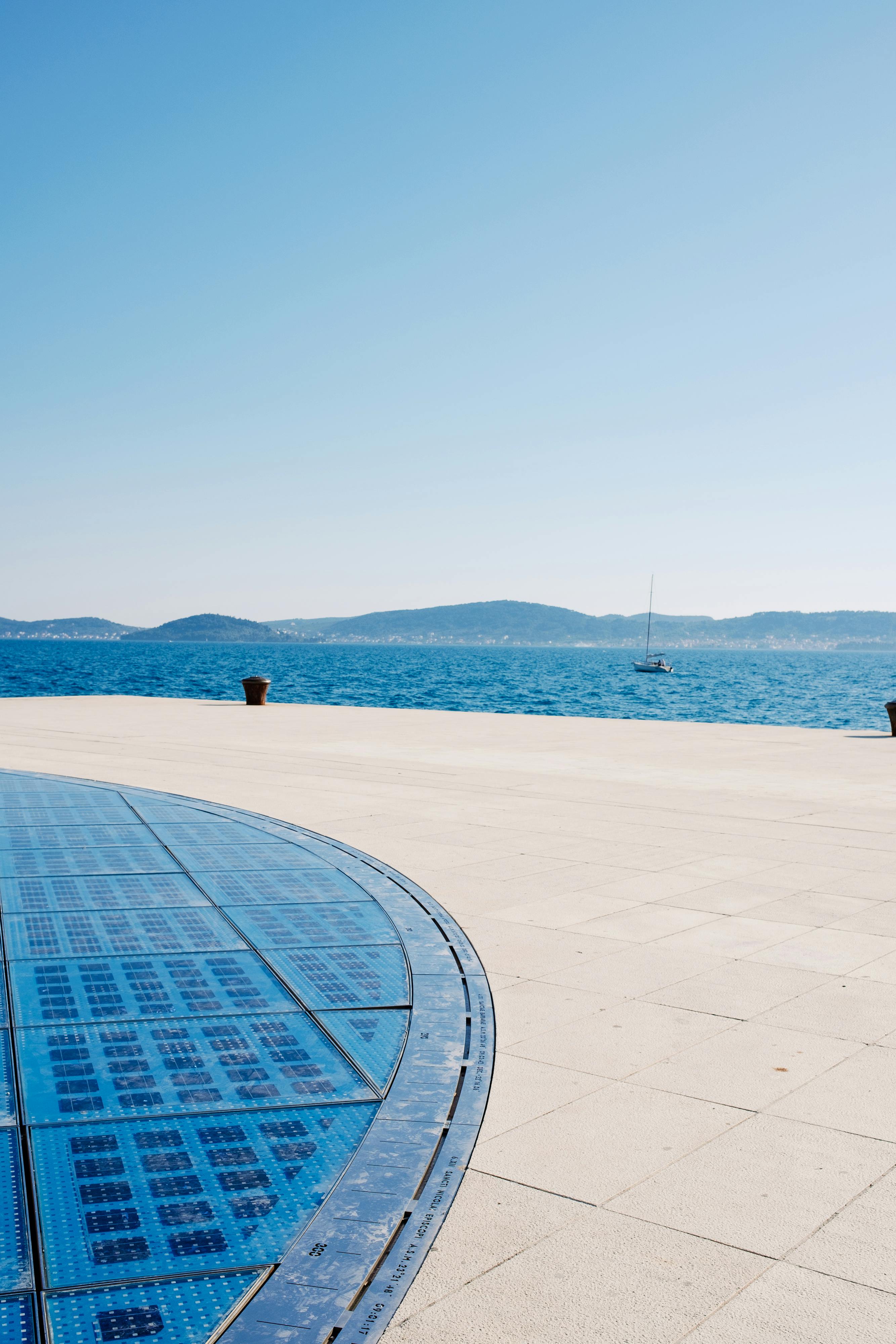 Solar Pavement Photos, Download The BEST Free Solar Pavement Stock ...