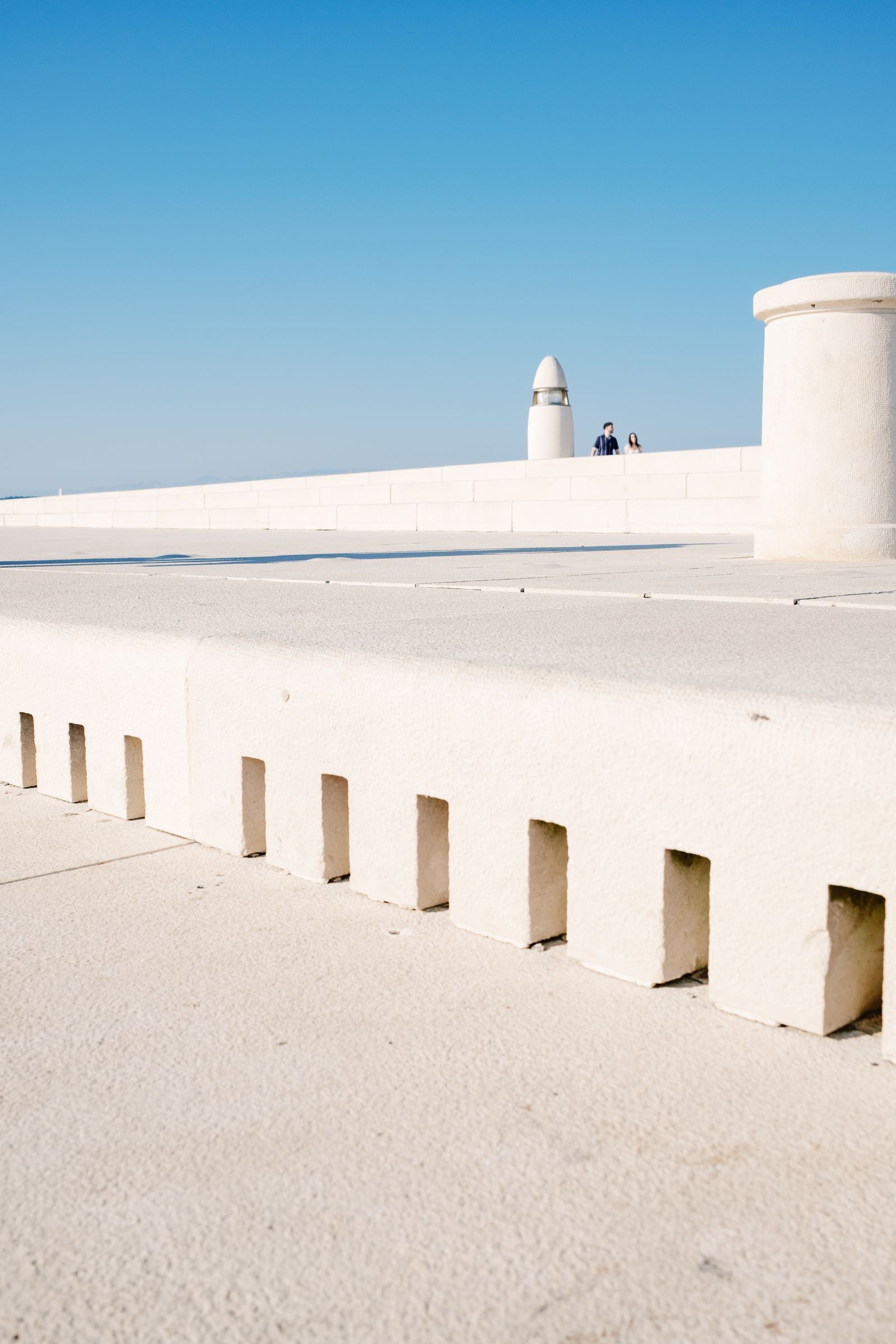 Qatar Mosque Photos, Download The BEST Free Qatar Mosque Stock Photos ...