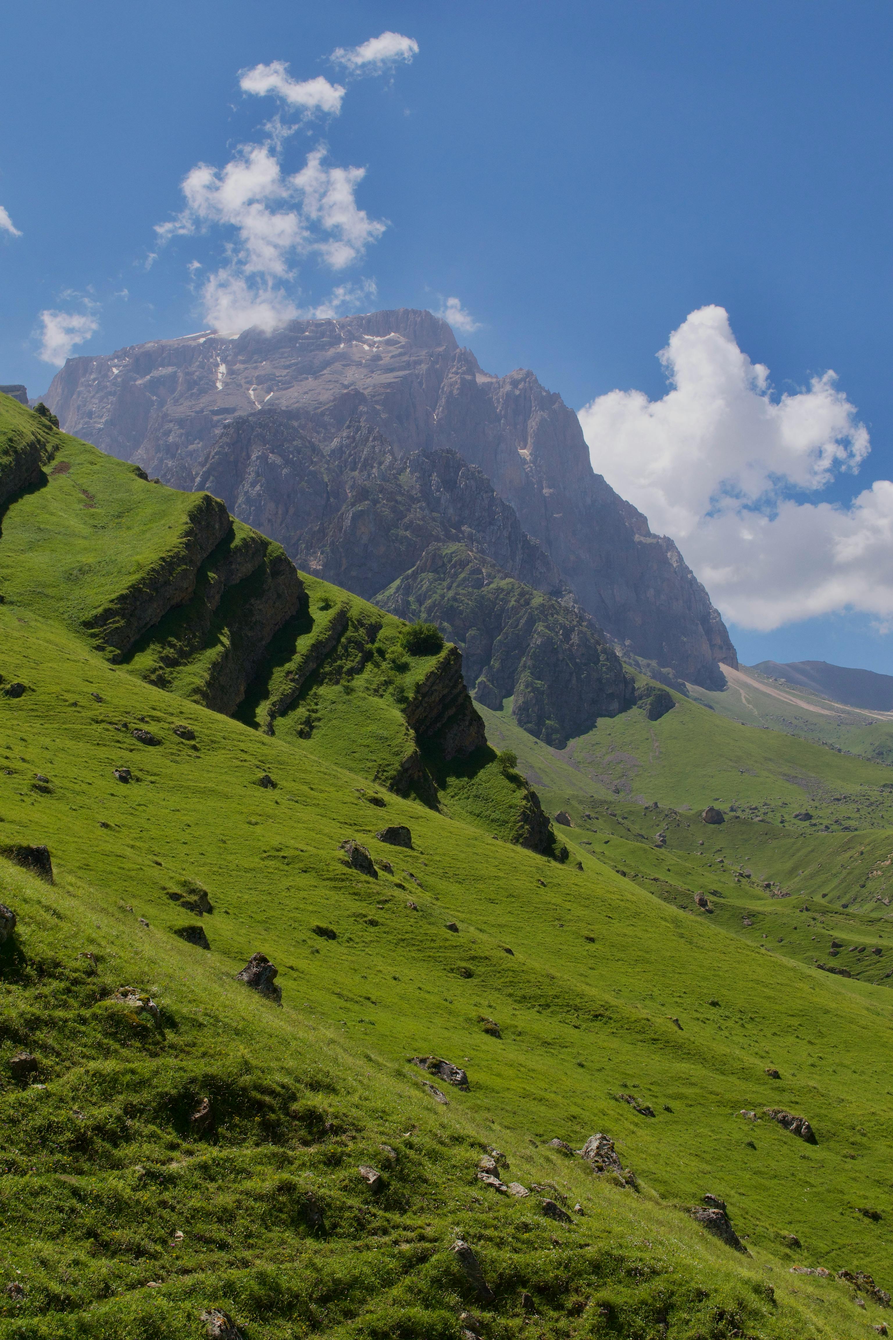 Adis Ababa Photos, Download The BEST Free Adis Ababa Stock Photos & HD ...