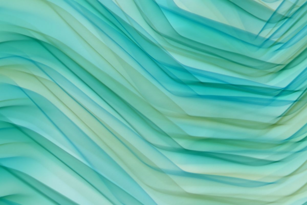 Cyan Color Background Photos, Download The BEST Free Cyan Color ...