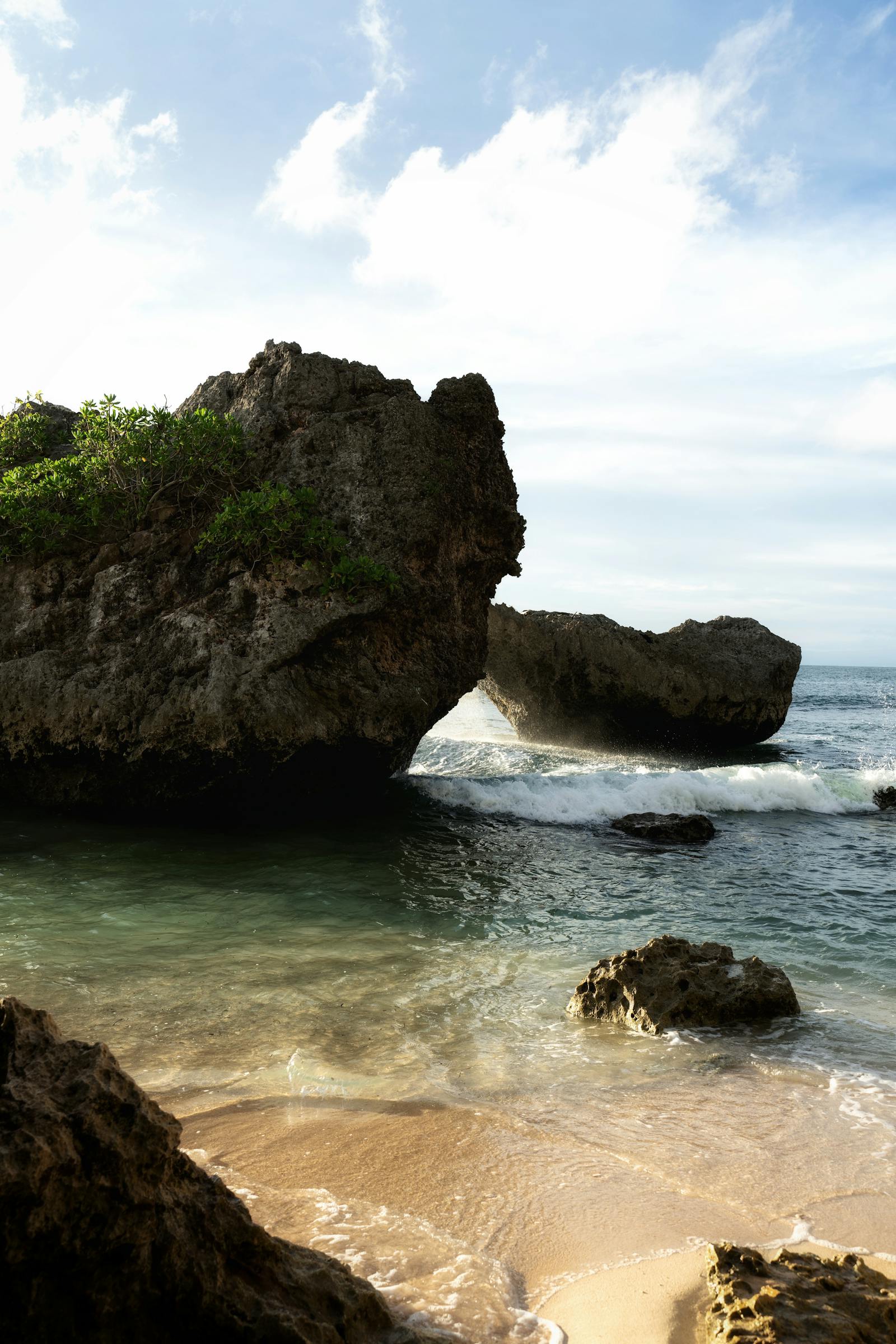 Rock Formations Photos, Download The BEST Free Rock Formations Stock ...