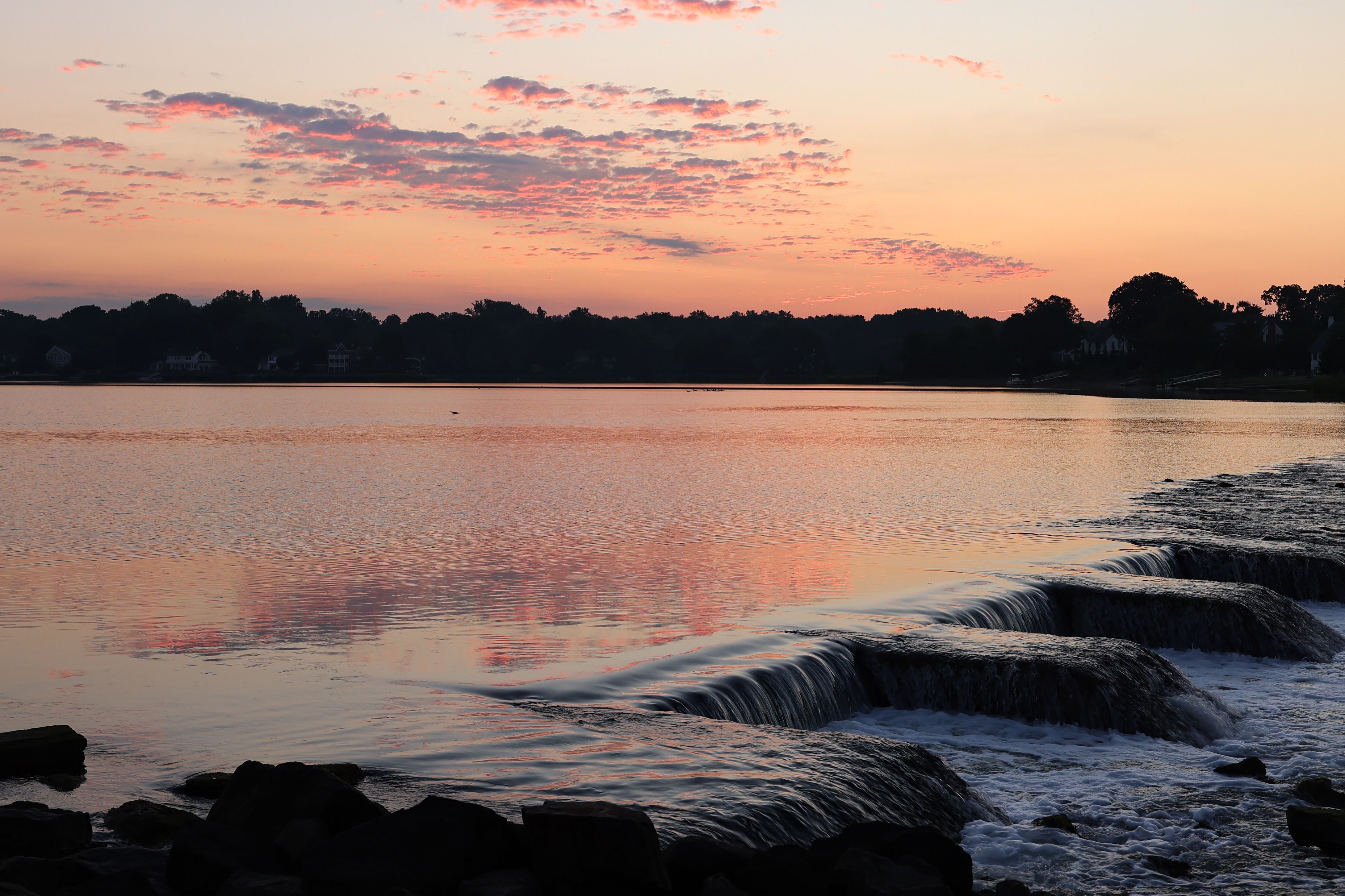 Dam Kanu Photos, Download The BEST Free Dam Kanu Stock Photos & HD Images