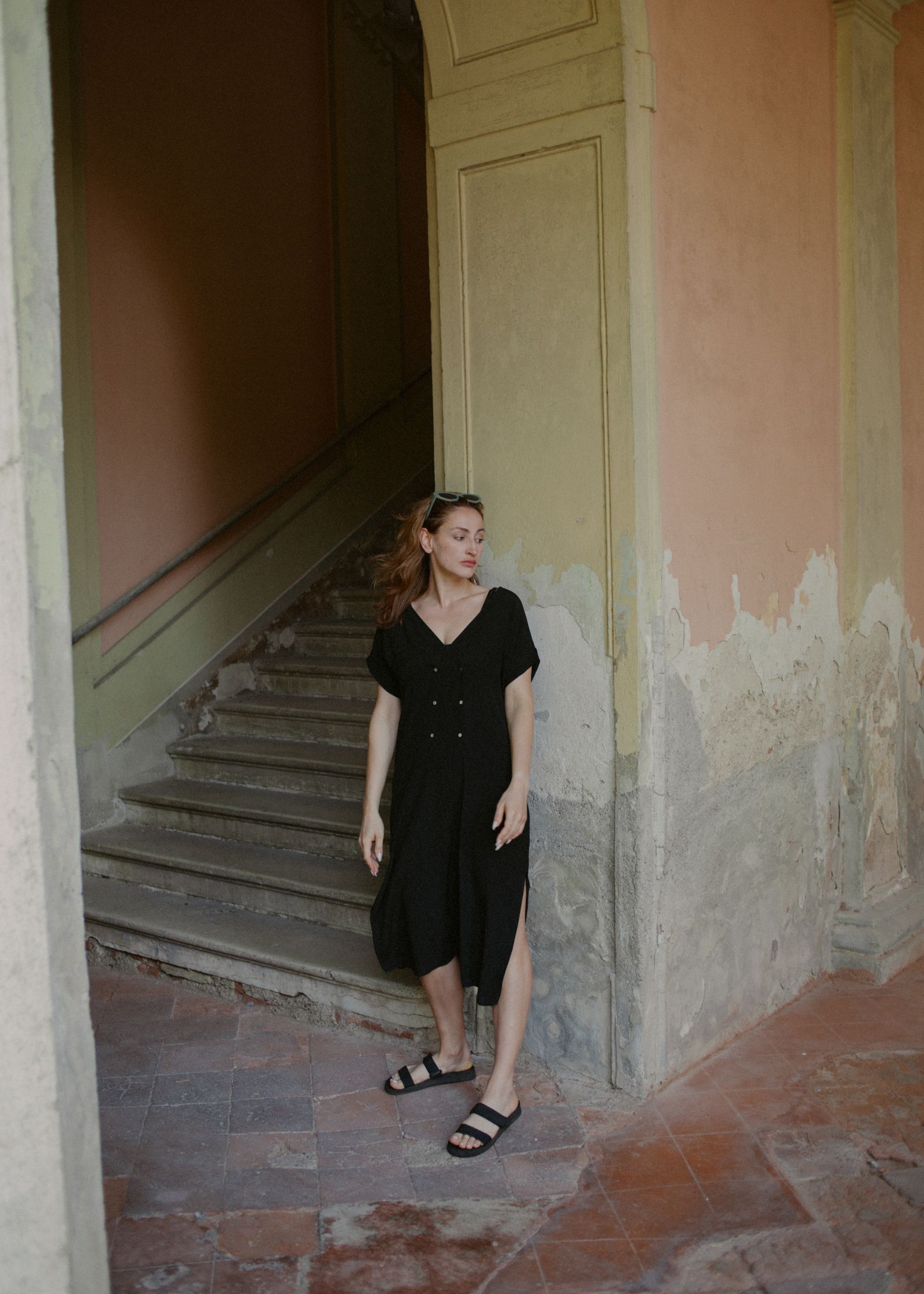 Beautiful Italian Woman Photos, Download The BEST Free Beautiful ...