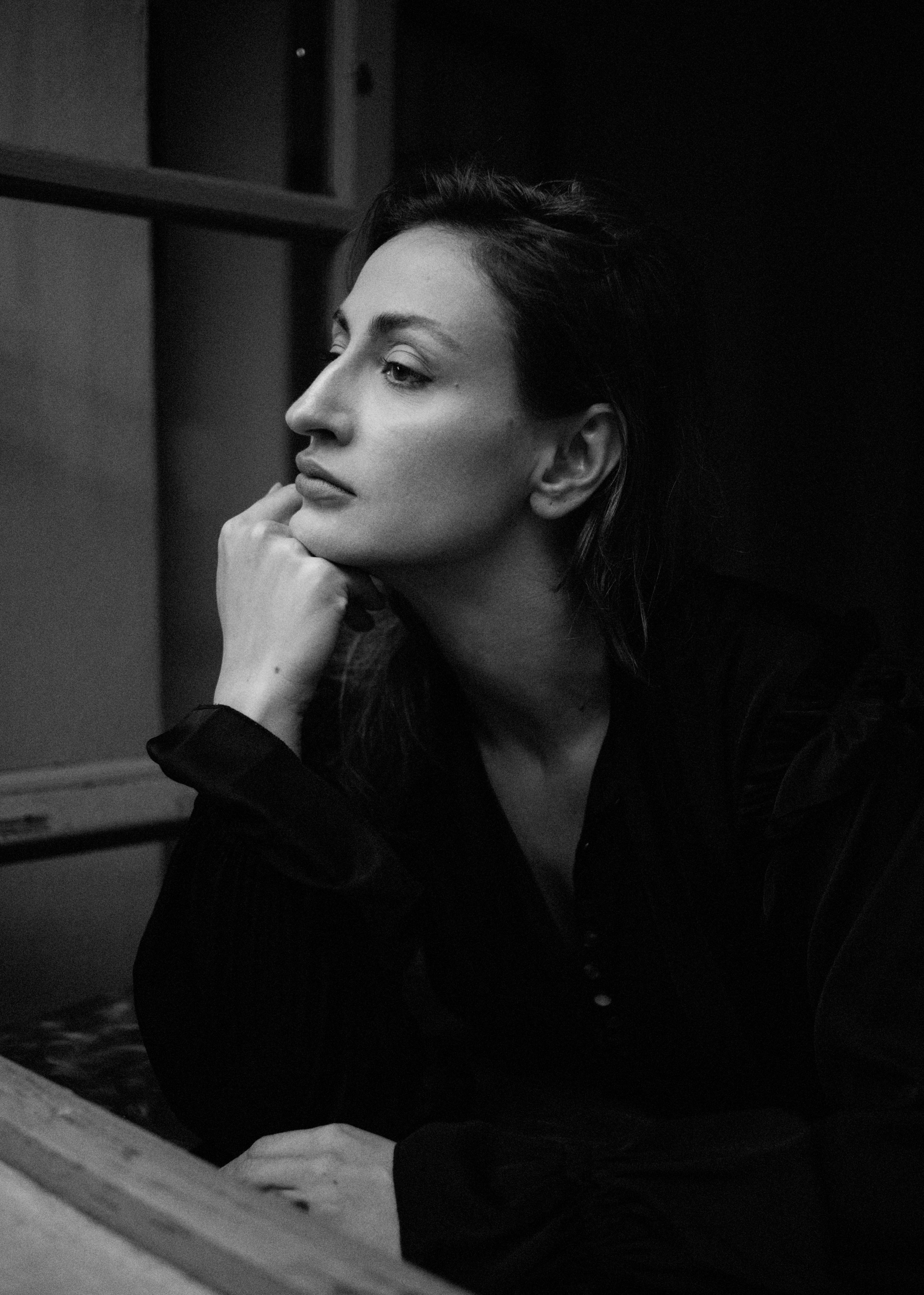 Window Fra Photos, Download The BEST Free Window Fra Stock Photos & HD ...