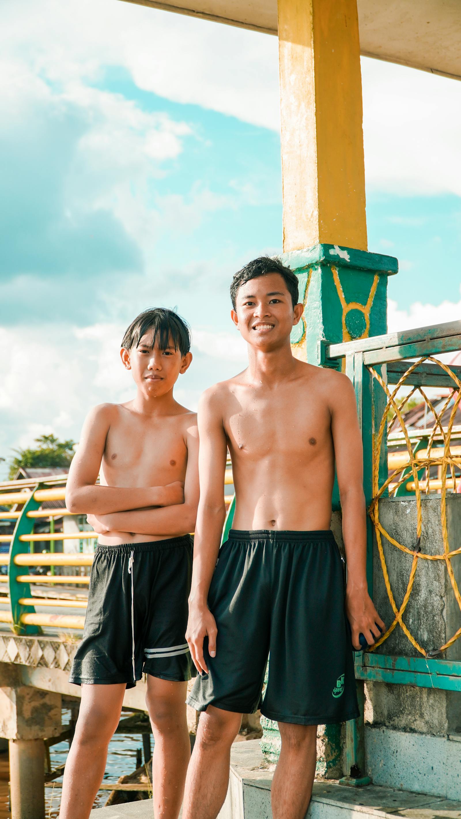 Boys In Speedo Photos, Download The BEST Free Boys In Speedo Stock ...