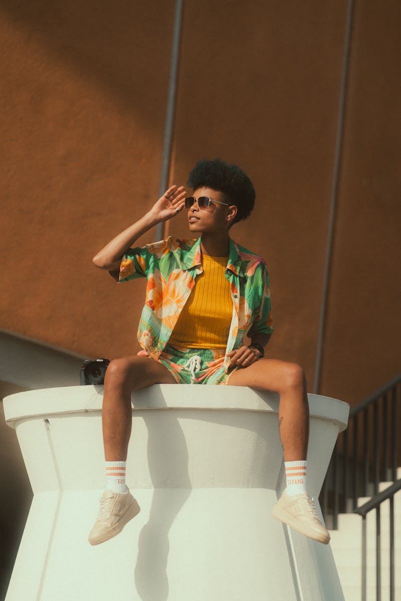 Woman Virginia Photos, Download The BEST Free Woman Virginia Stock ...