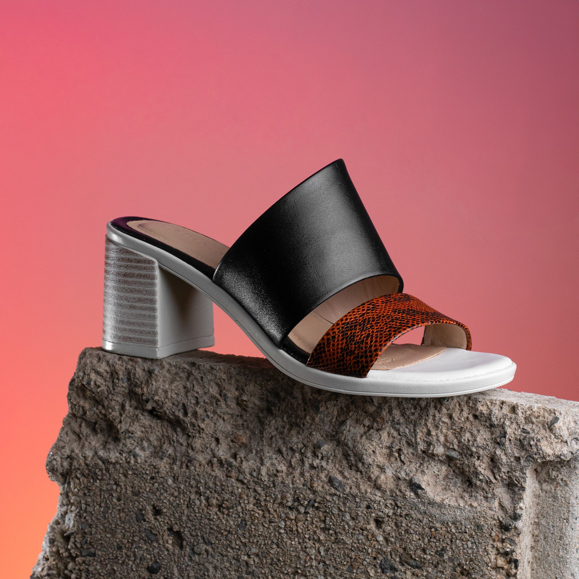 Sandal Product Photography Photos, Download The BEST Free Sandal ...