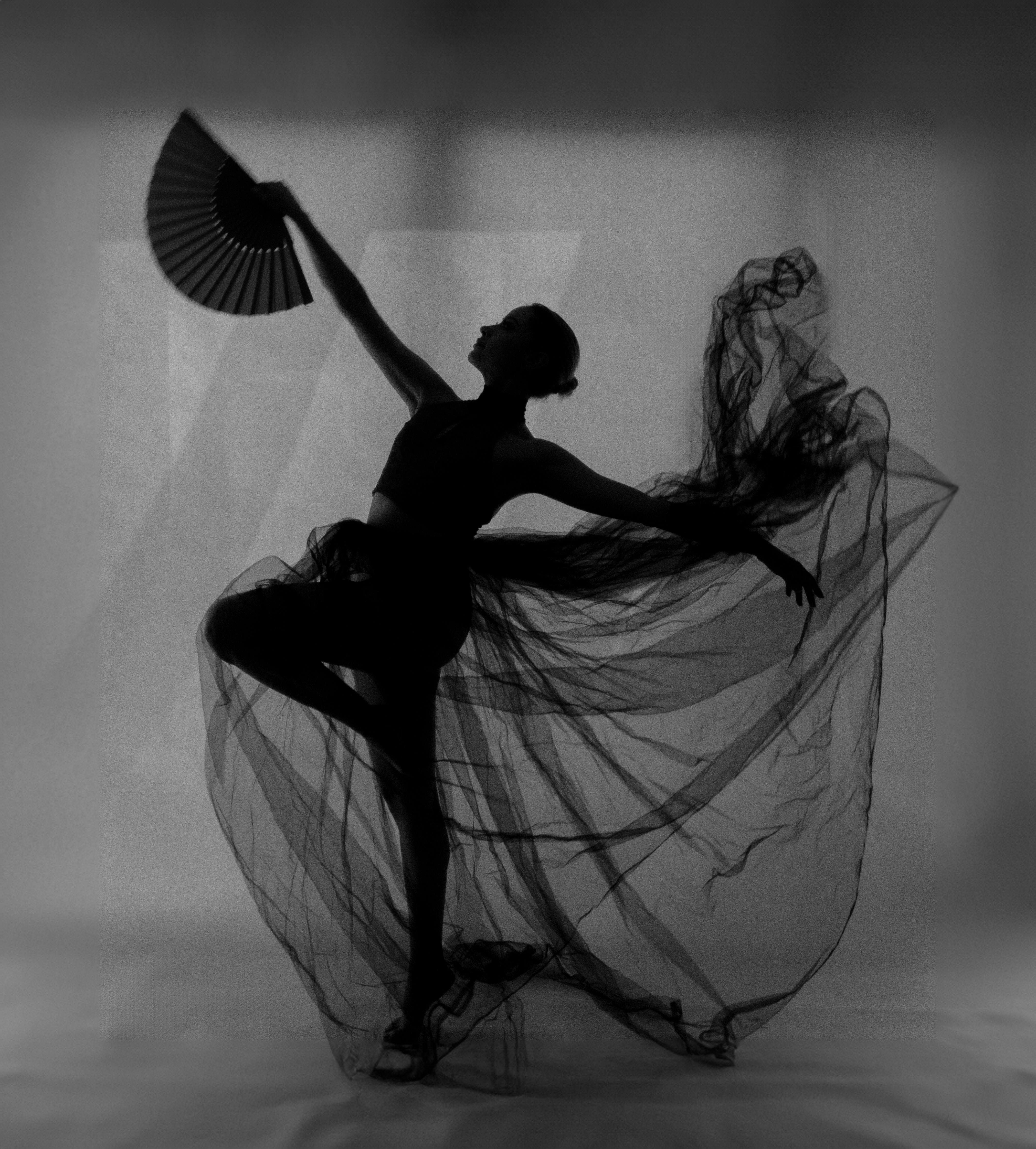 Static Dance Photos, Download The BEST Free Static Dance Stock Photos ...