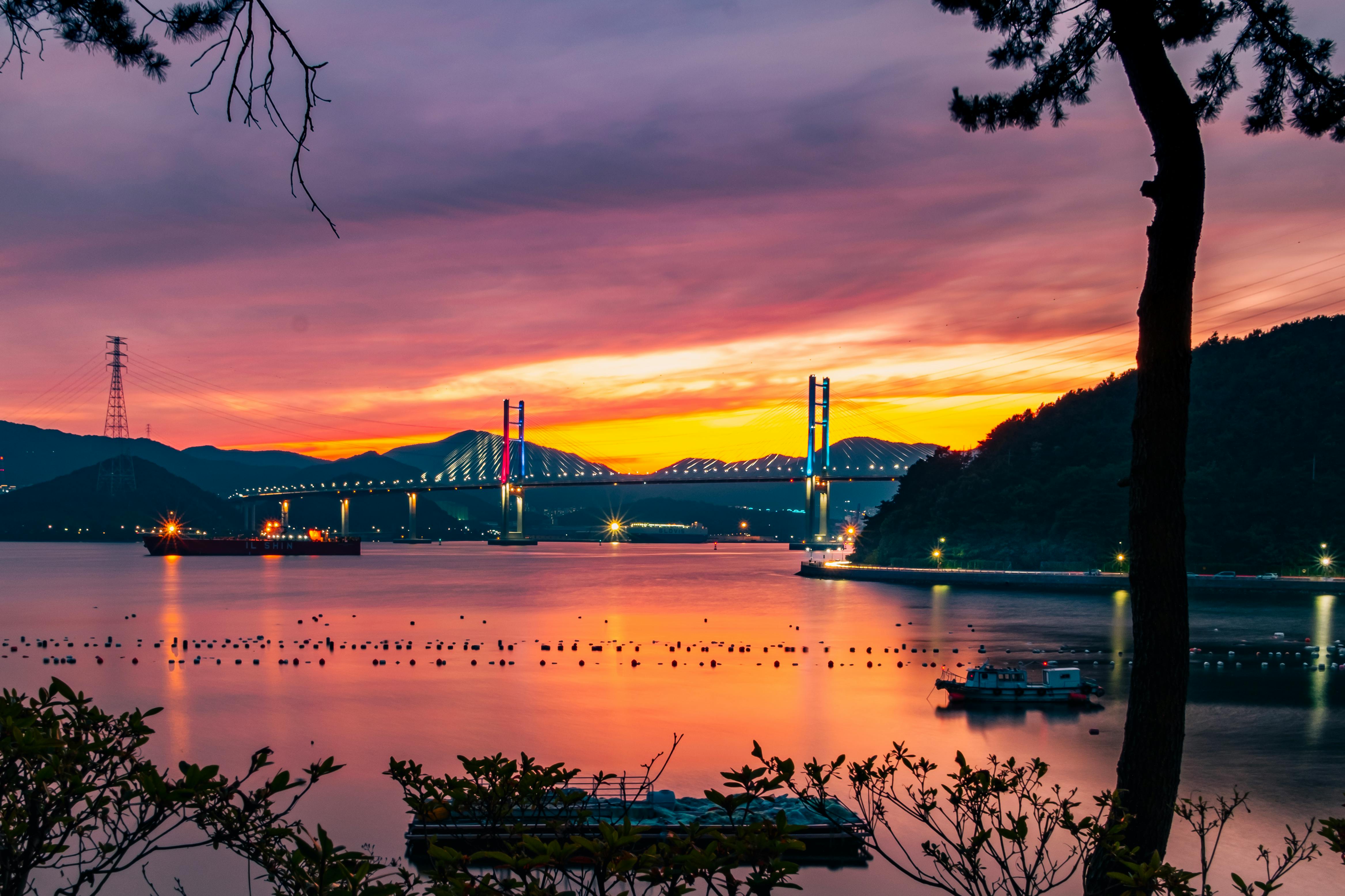 Machang Bridge Photos, Download The BEST Free Machang Bridge Stock ...