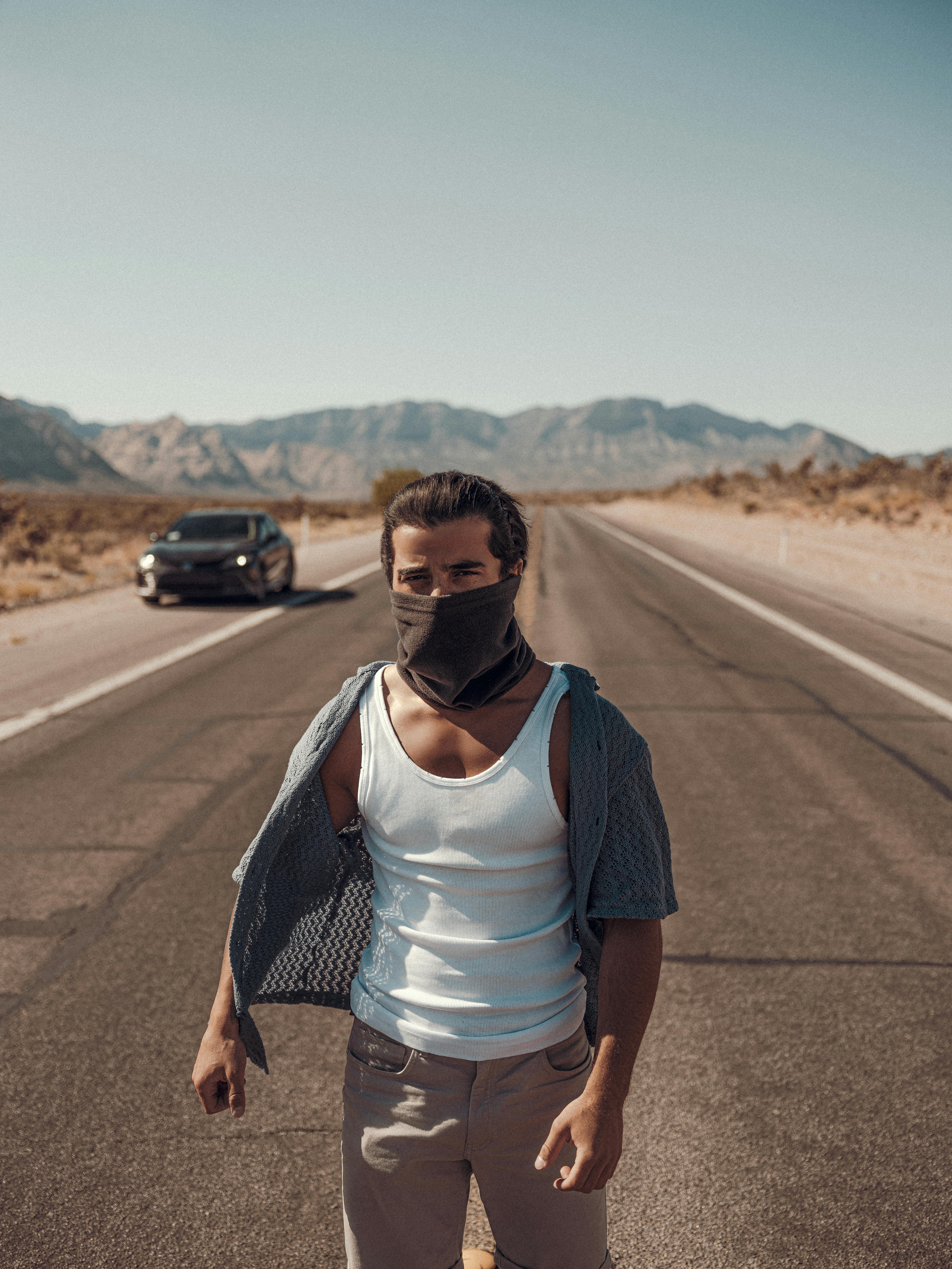 Exodus Photos, Download The BEST Free Exodus Stock Photos & HD Images