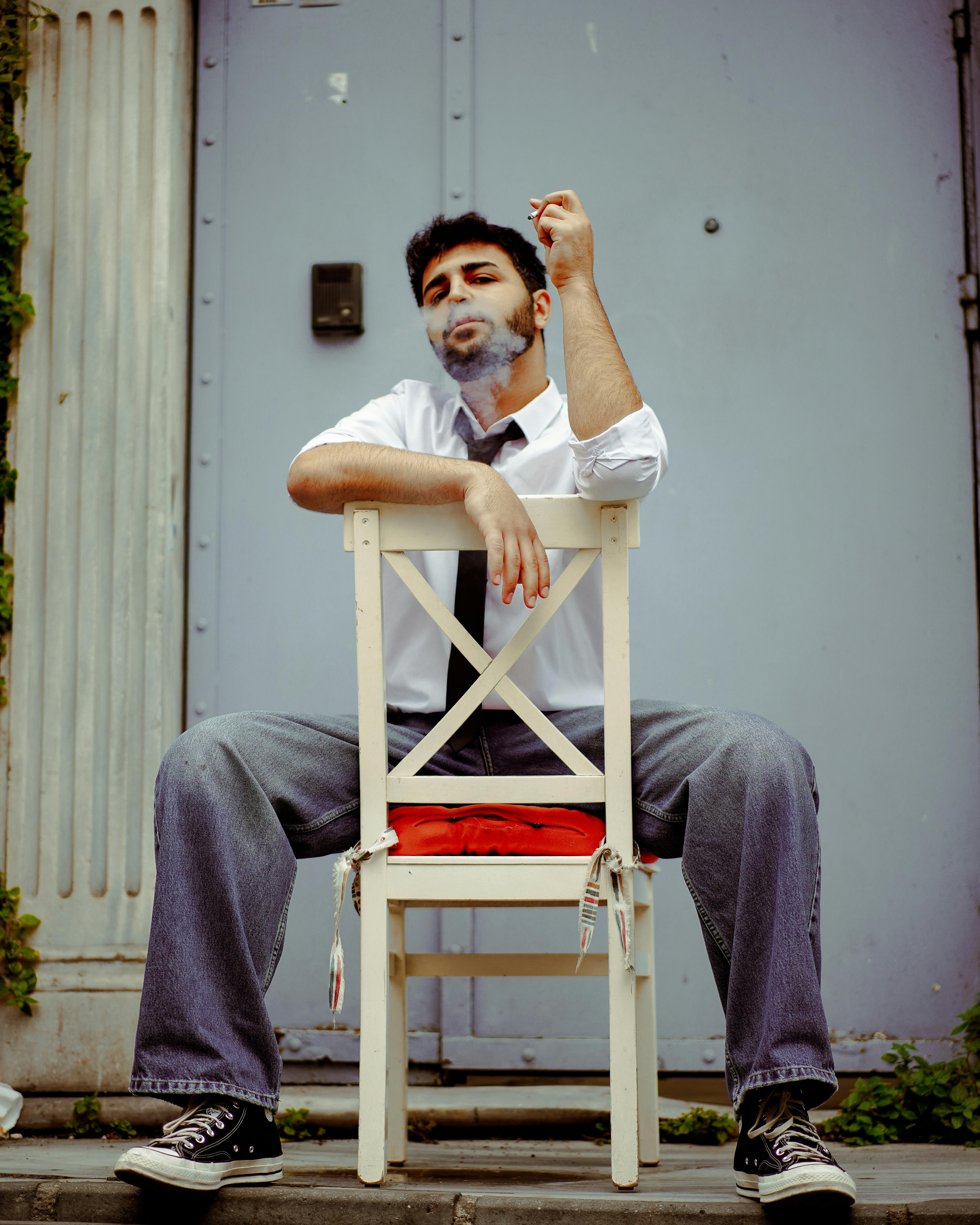 Contempt Photos, Download The BEST Free Contempt Stock Photos & HD Images