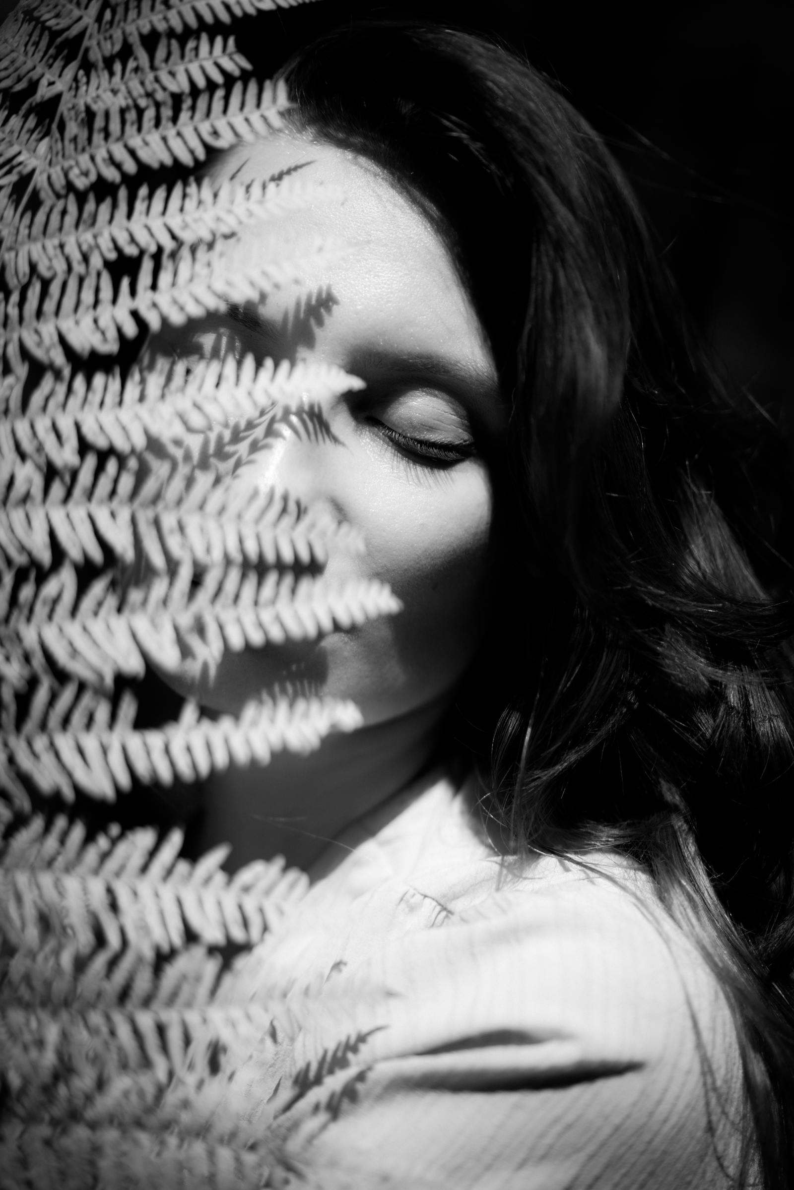 Wild Woman Photos, Download The BEST Free Wild Woman Stock Photos & HD ...