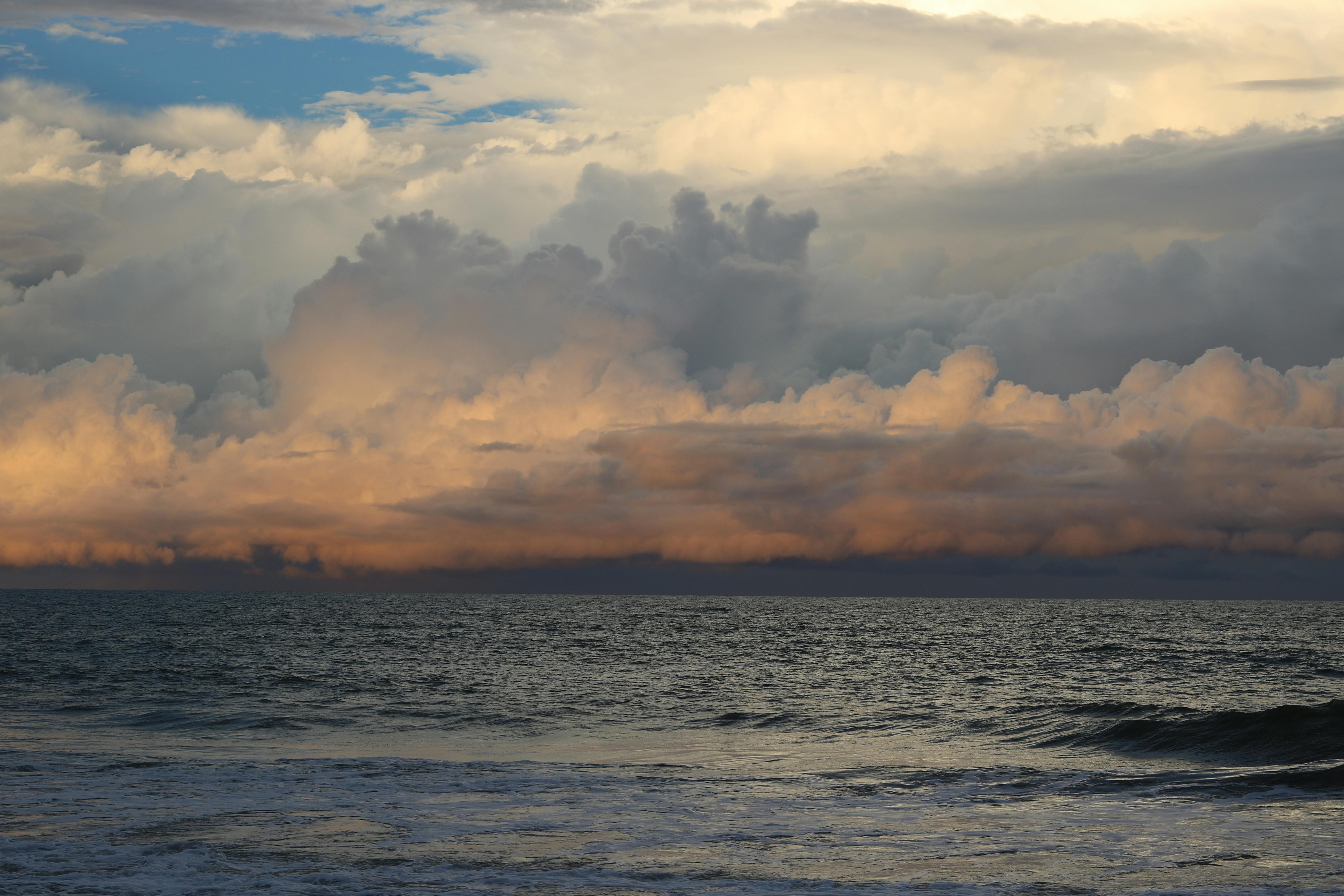 Peaceful Storm Photos, Download The BEST Free Peaceful Storm Stock ...