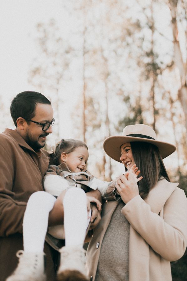 Extended Family Photos, Download The BEST Free Extended Family Stock ...