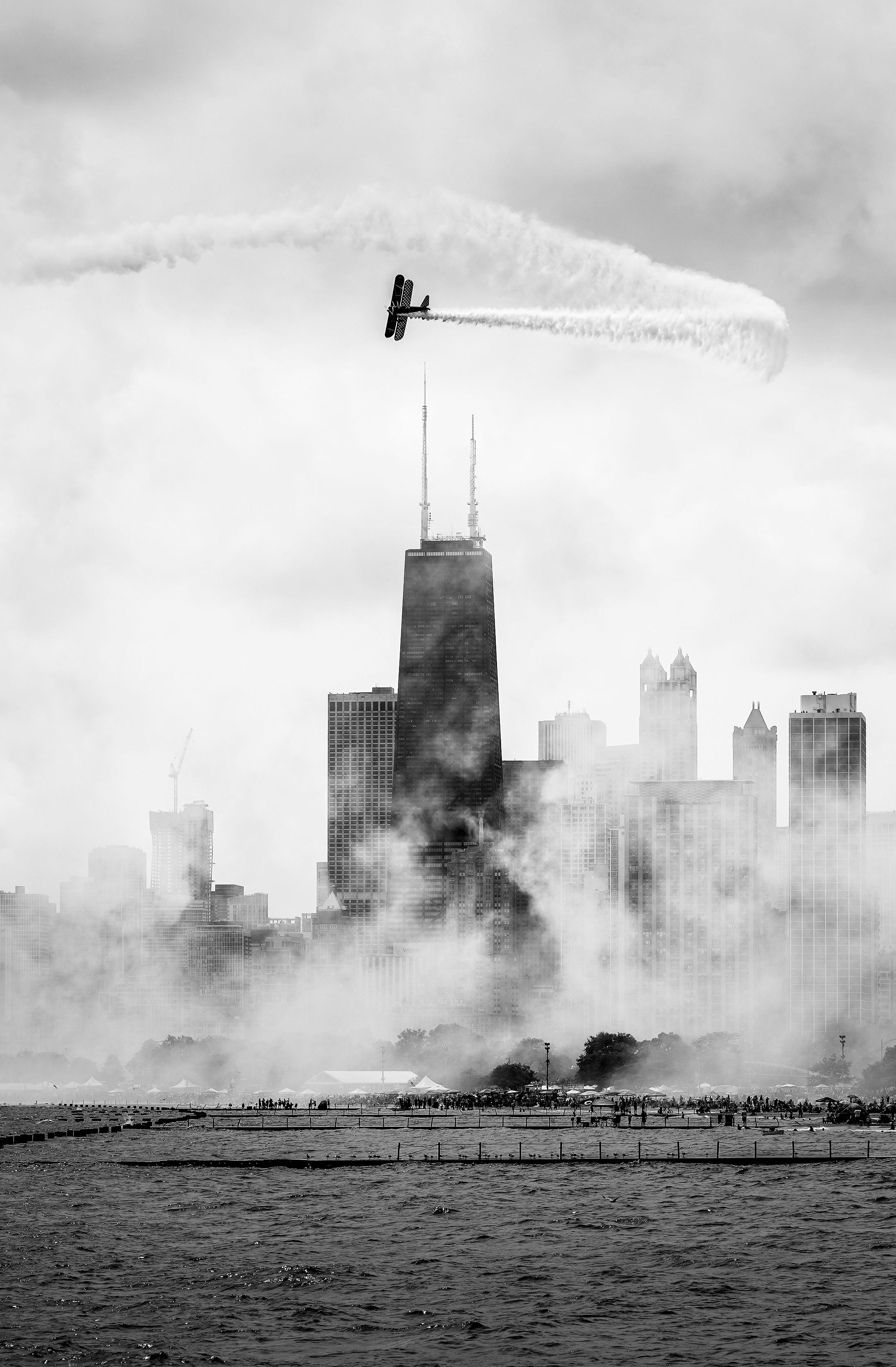 Flying Spaghetti Photos, Download The BEST Free Flying Spaghetti Stock ...