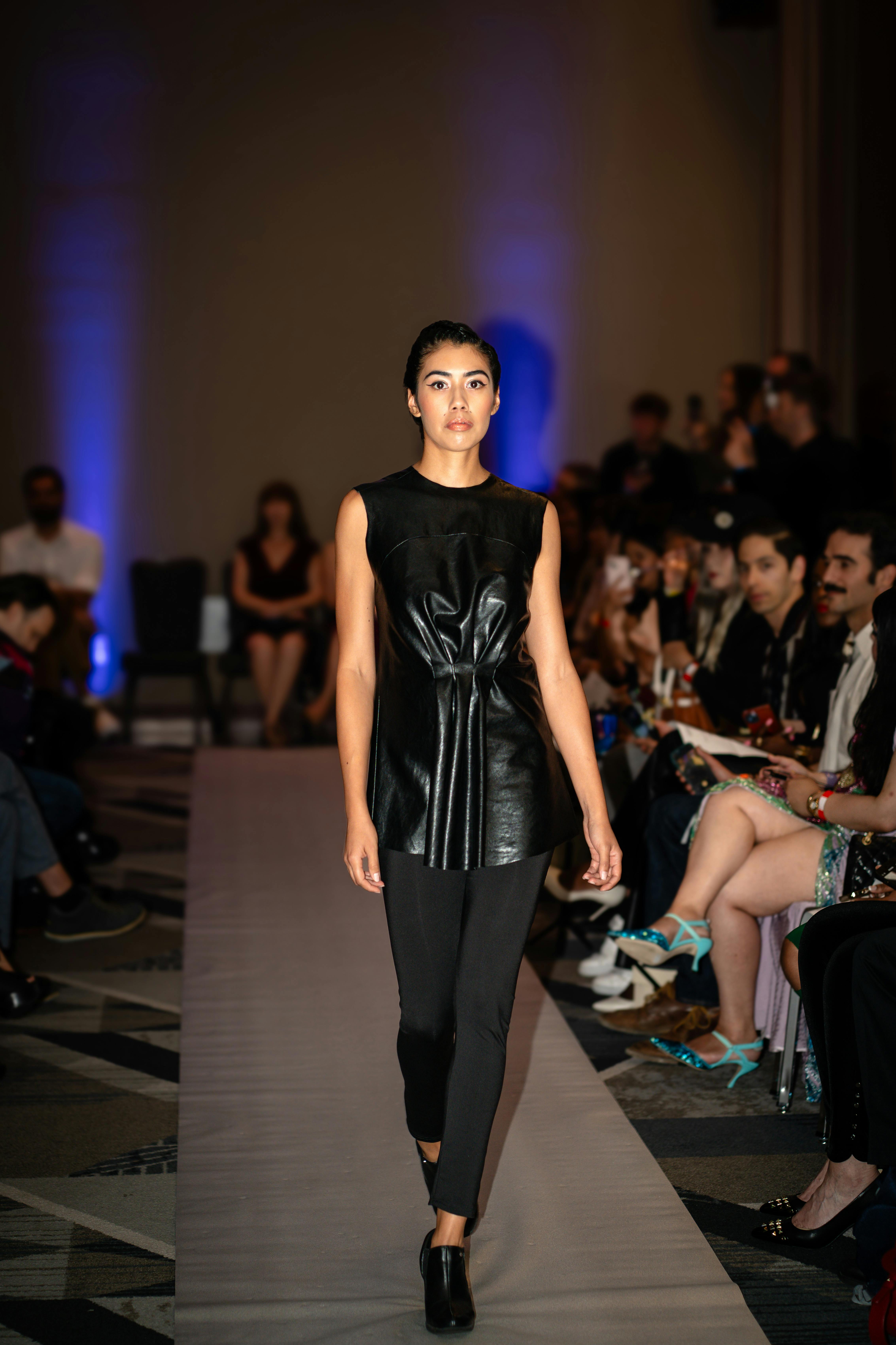 Marcus Silva - 摄影