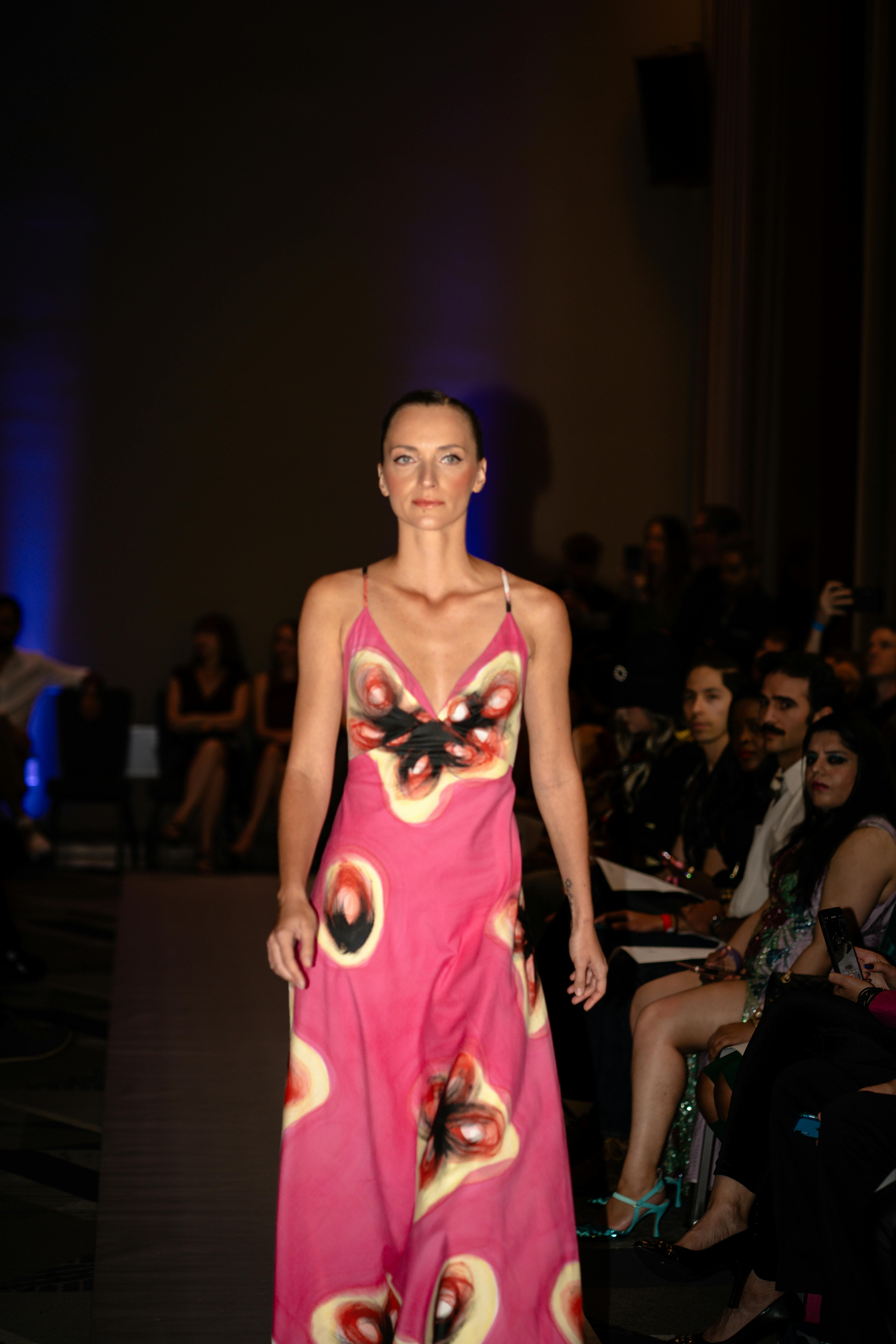 Marcus Silva - 摄影