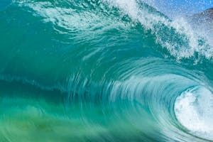 Water Wave Photos, Download The BEST Free Water Wave Stock Photos & HD ...