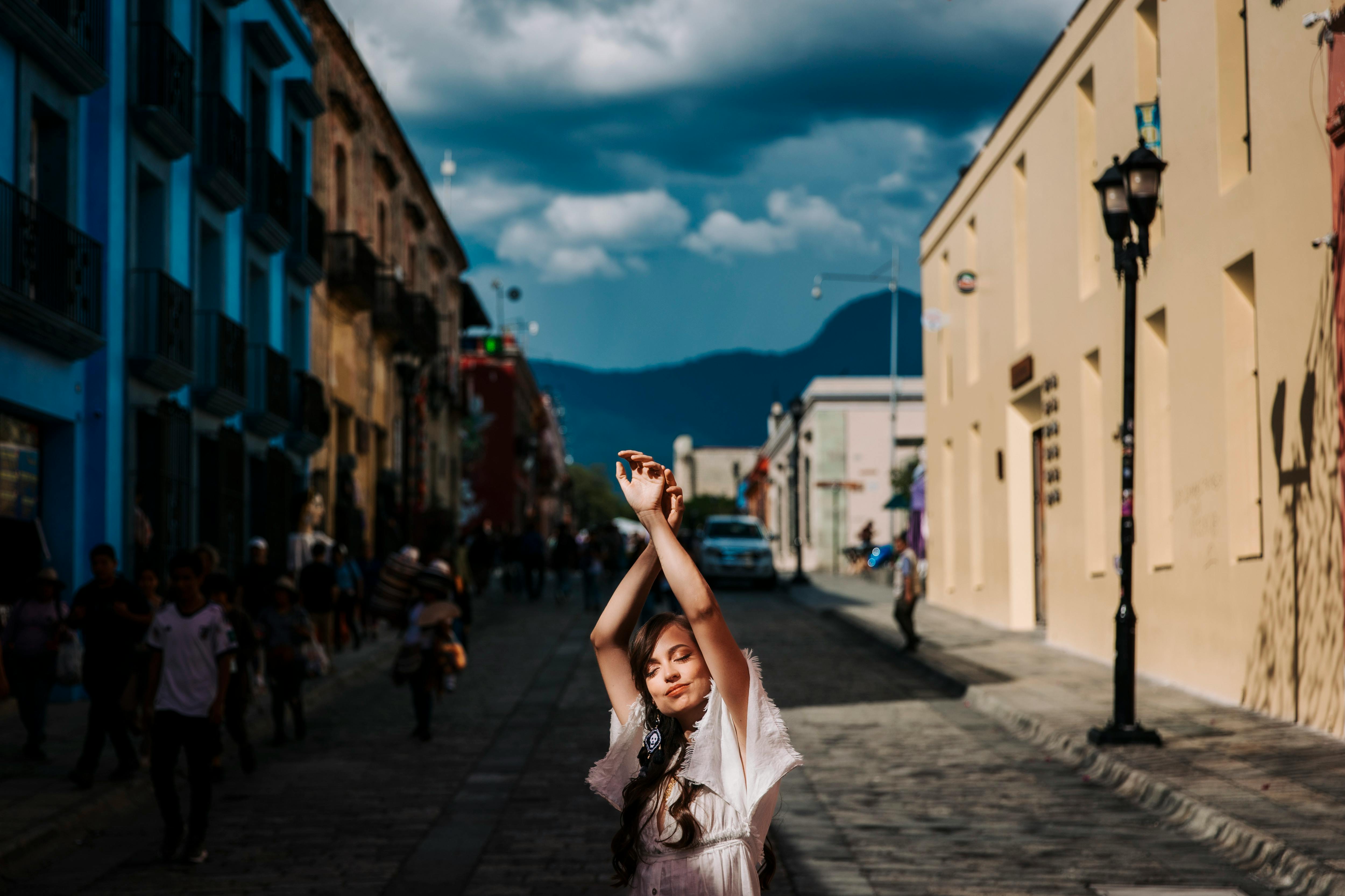 European Pride Photos, Download The BEST Free European Pride Stock ...