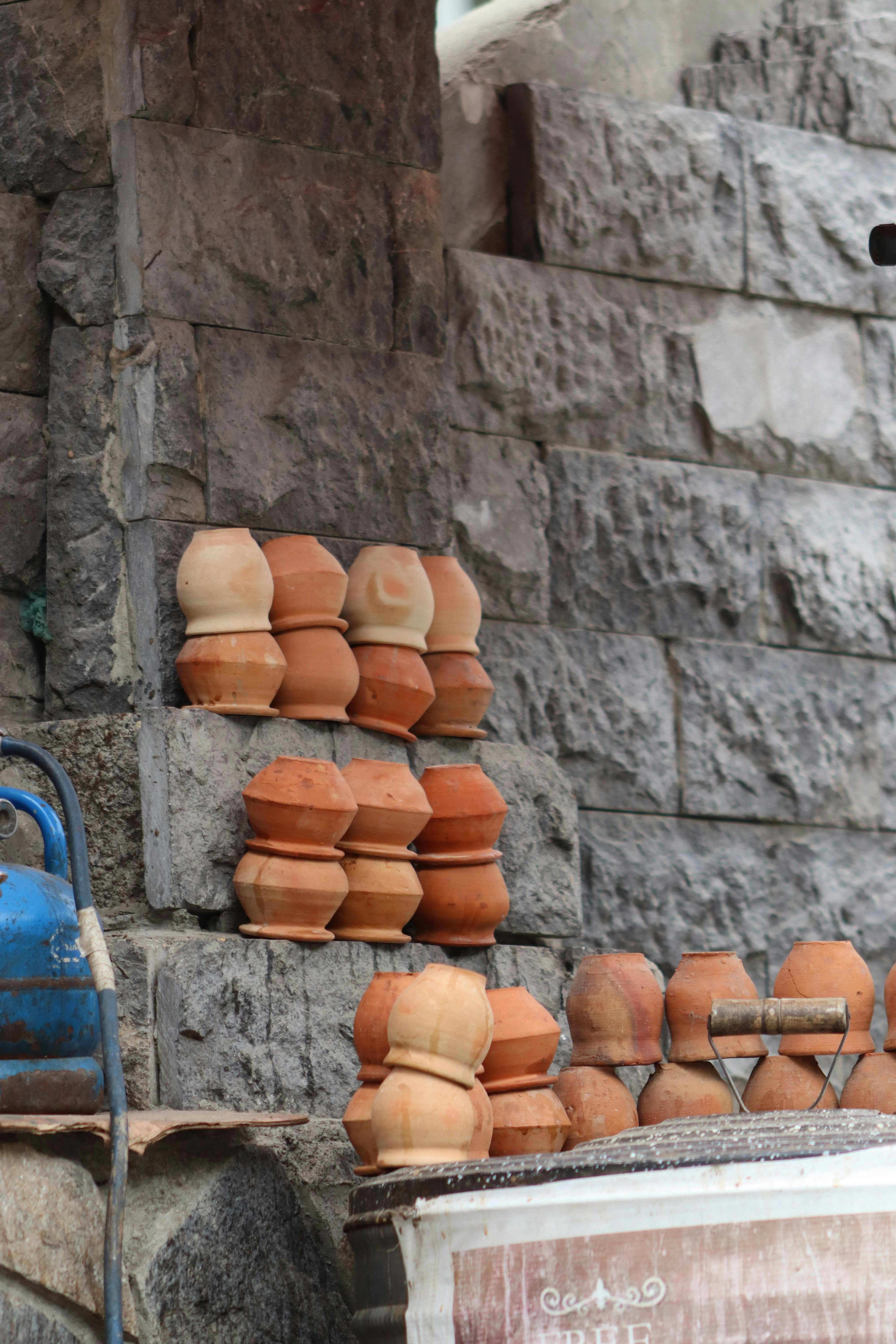 4k Handicrafts Photos, Download The BEST Free 4k Handicrafts Stock ...