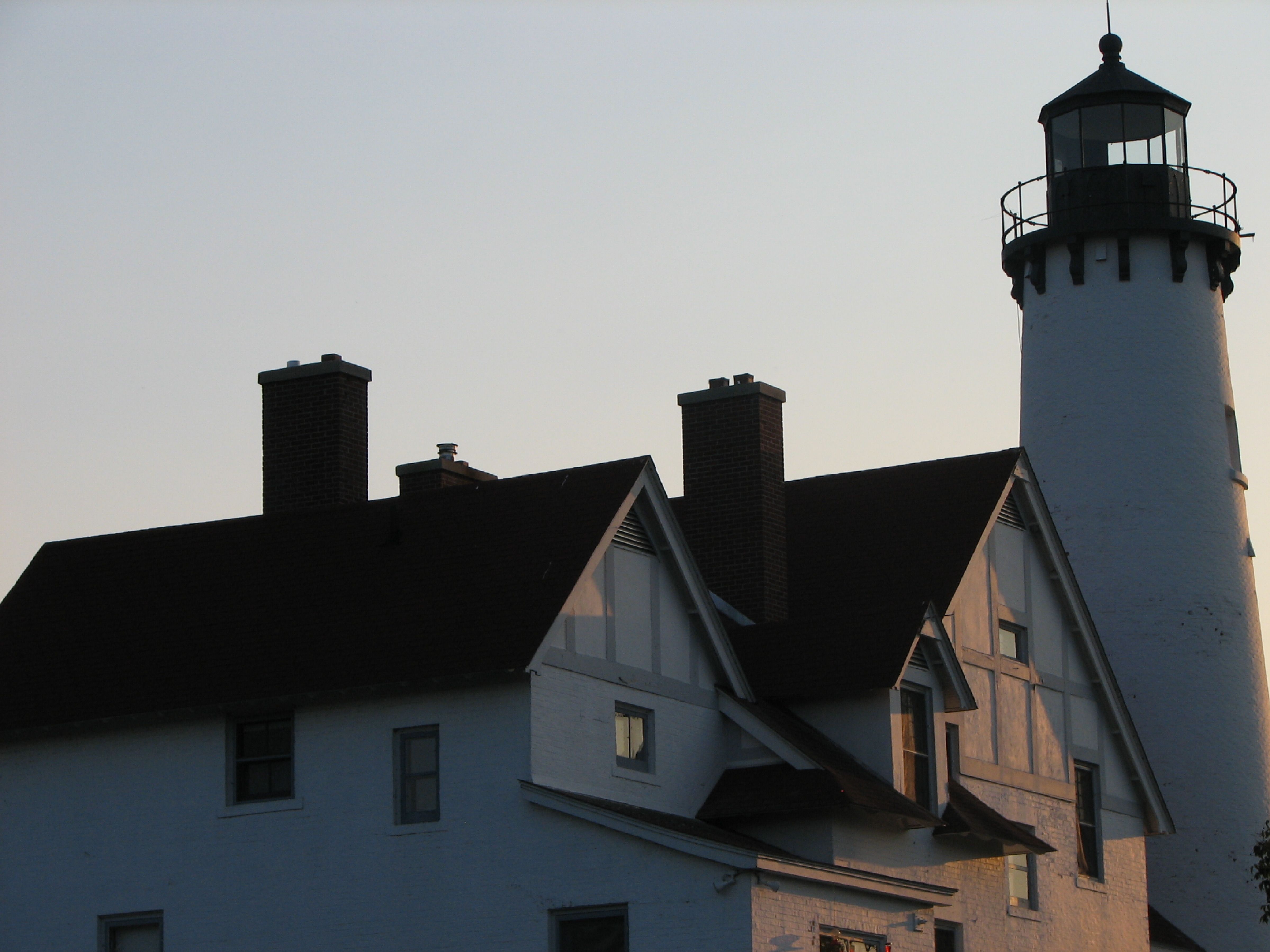 SAILOR'S BEST FRIEND ~ LIGHTHOUSES 4 Photos & Videos Collected by Lady ...