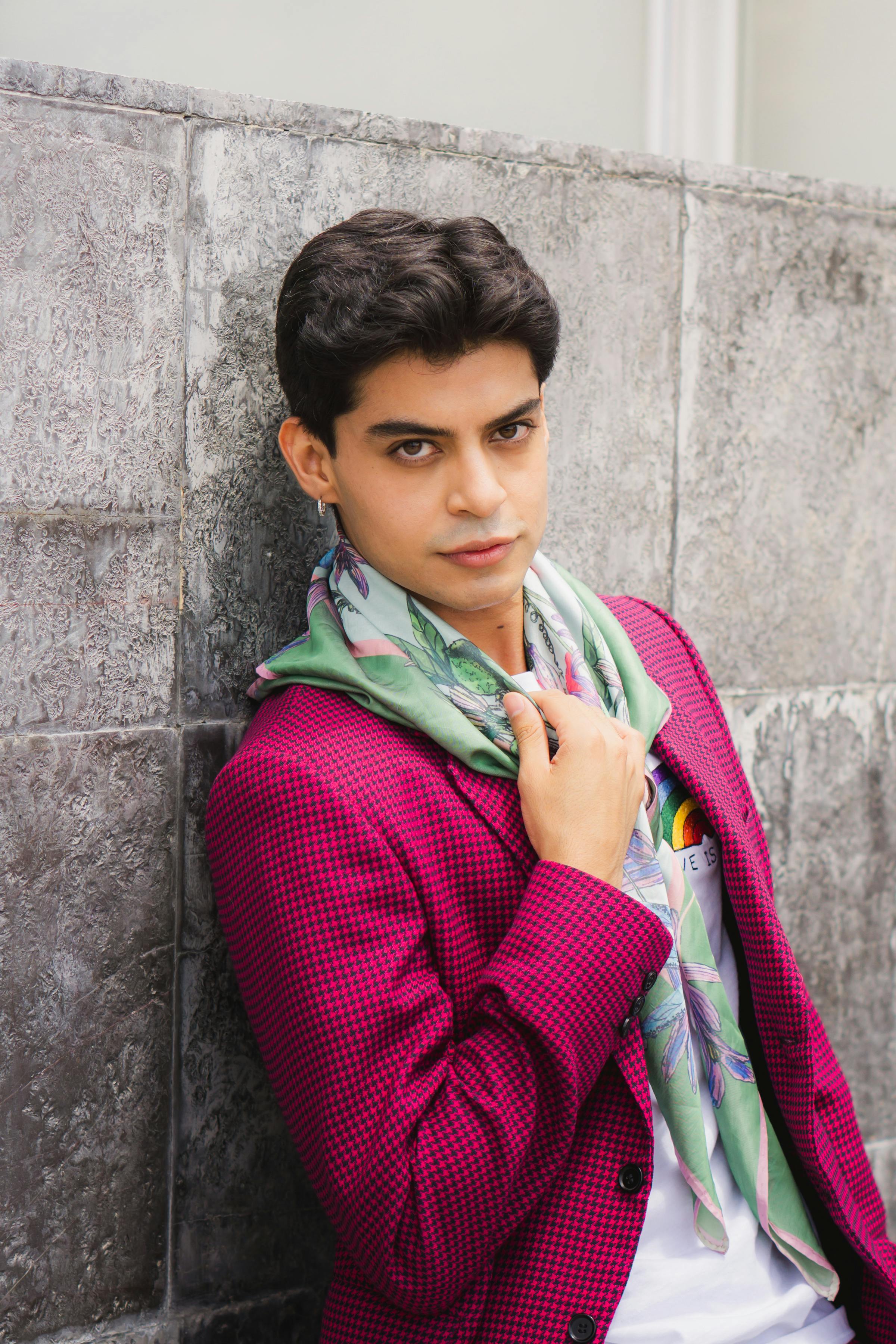 Humans Photos, Download The BEST Free Humans Stock Photos & HD Images