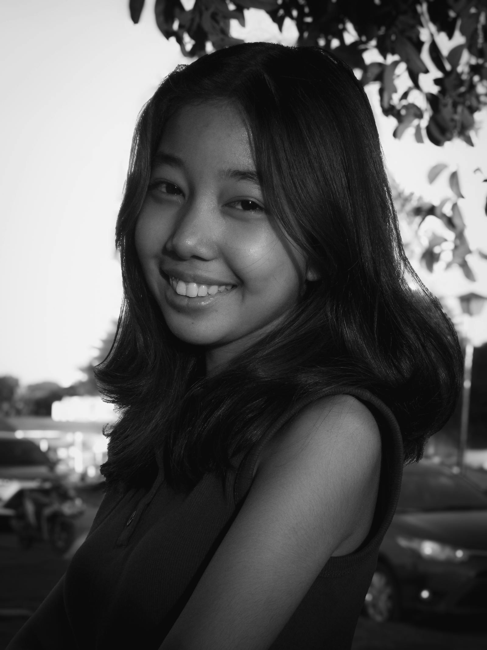 Teenage Girl Filipino Photos, Download The BEST Free Teenage Girl ...