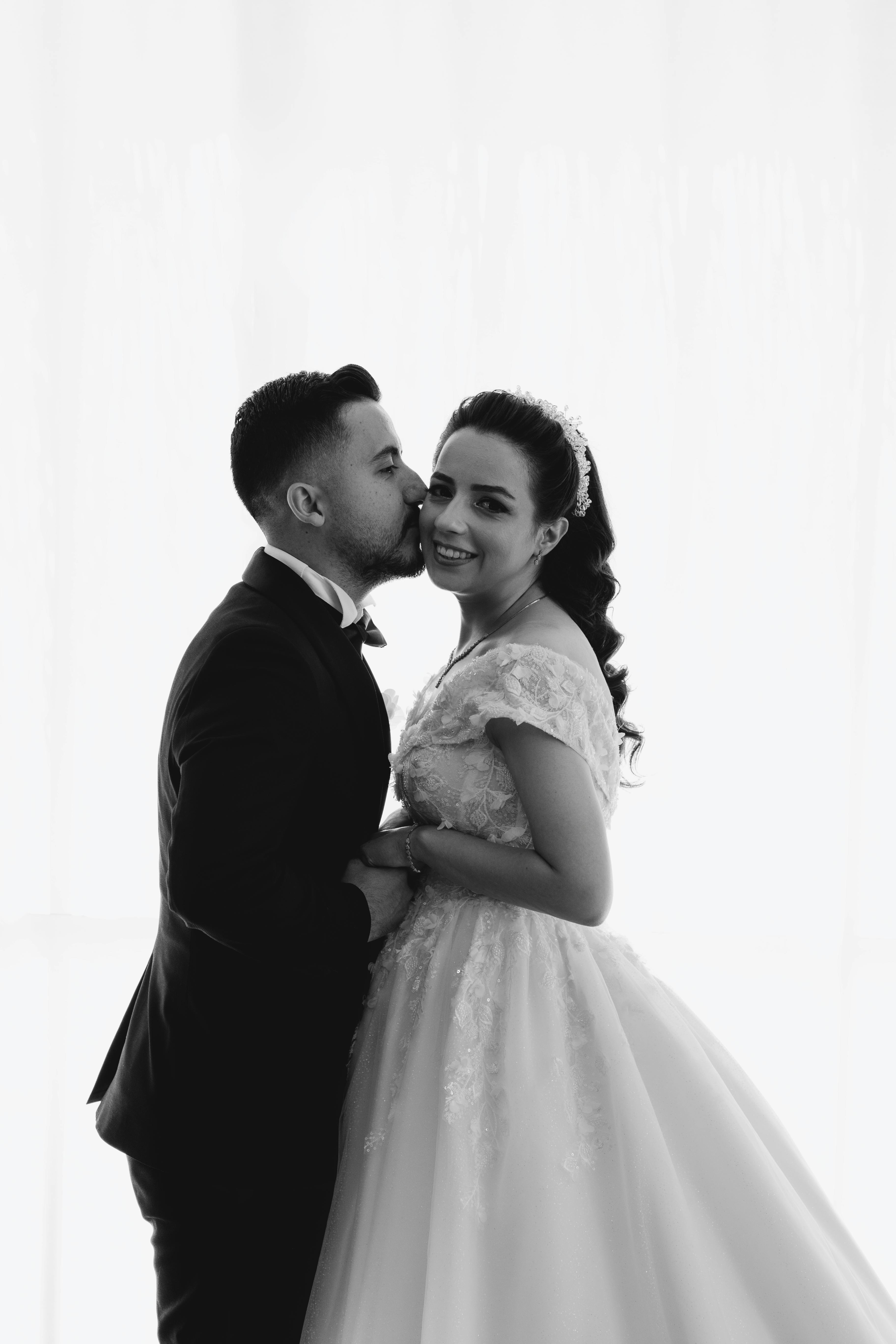 Heavenly Bride Photos, Download The BEST Free Heavenly Bride Stock ...