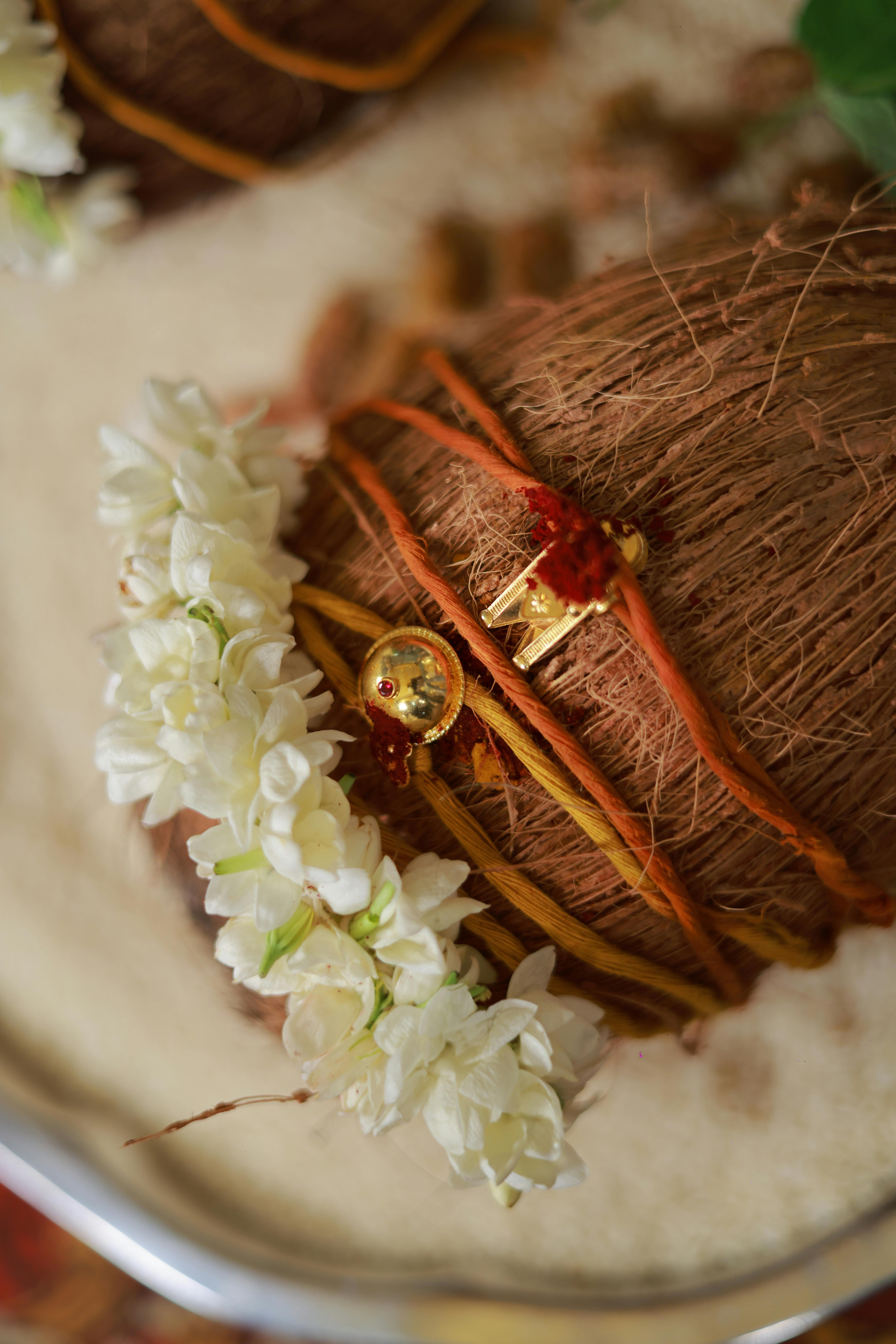 Indian Thread Ceremony Images Photos, Download The BEST Free Indian ...