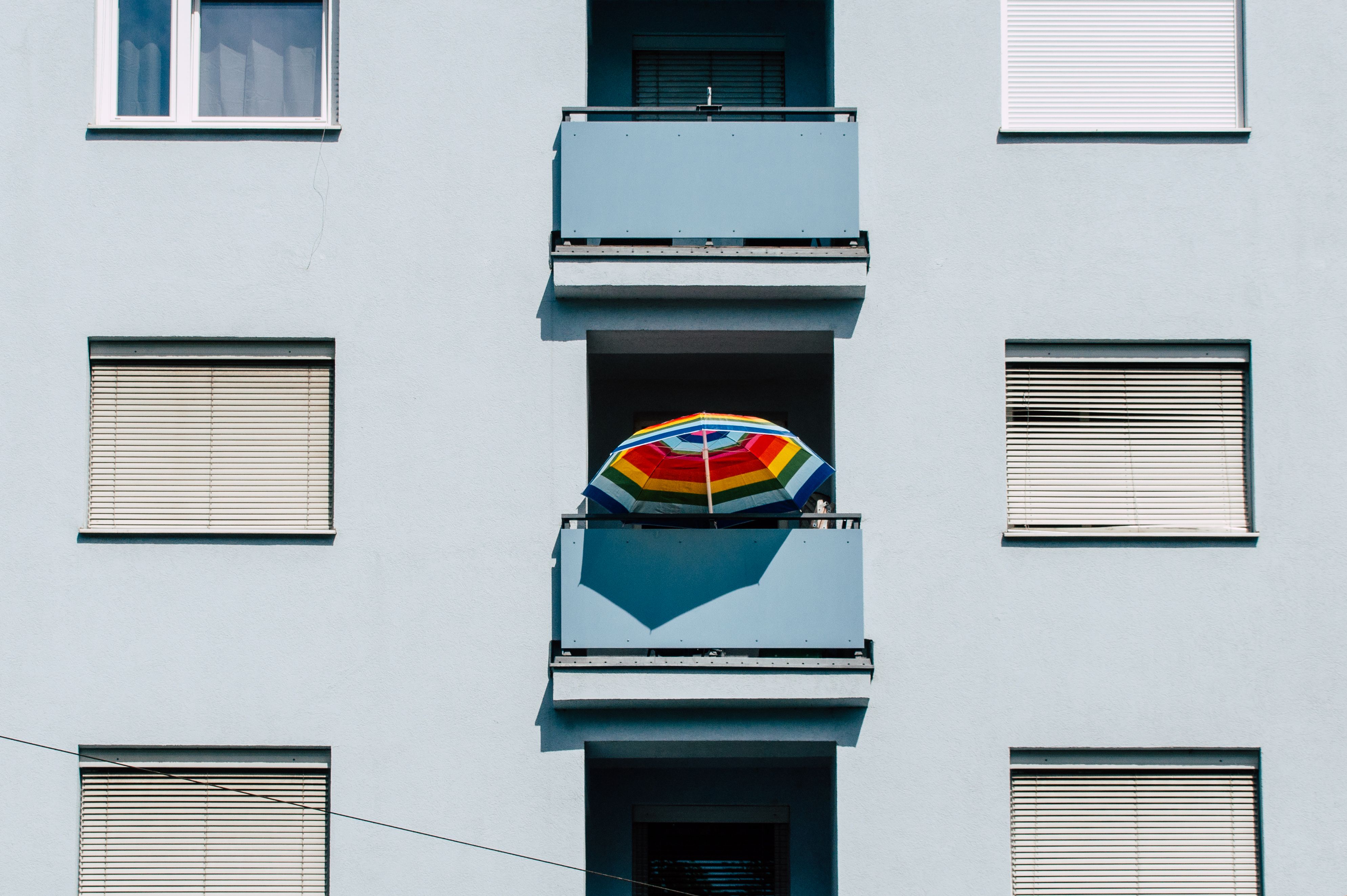 Bets Apartments Photos, Download The BEST Free Bets Apartments Stock ...