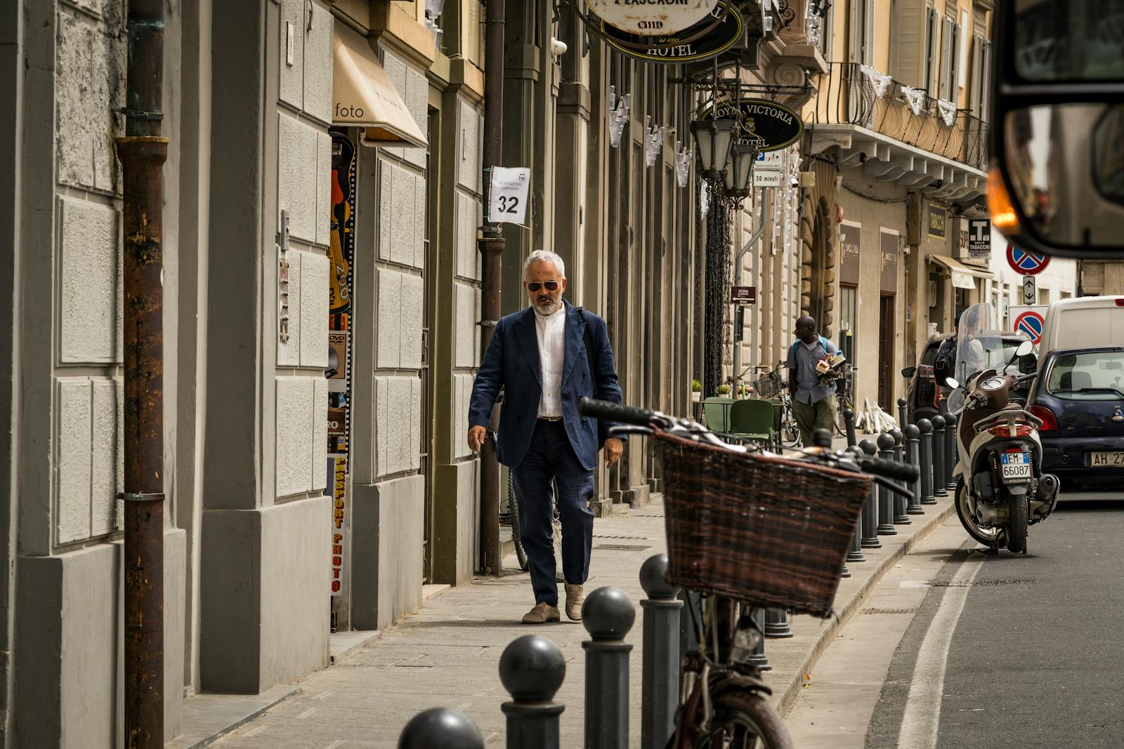 Neighborhood Street Photos, Download The BEST Free Neighborhood Street ...