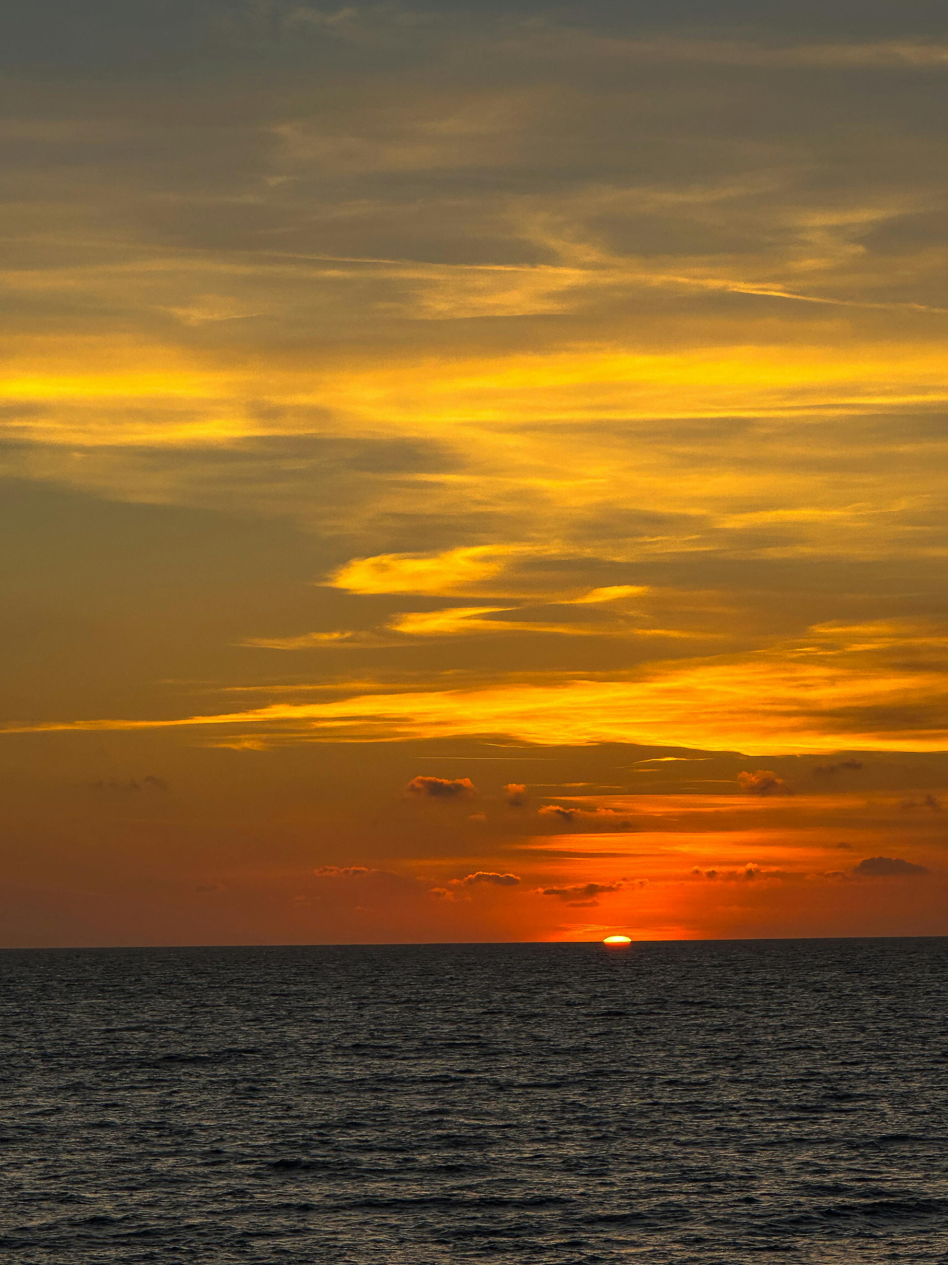 Debabrata Dash - Photography